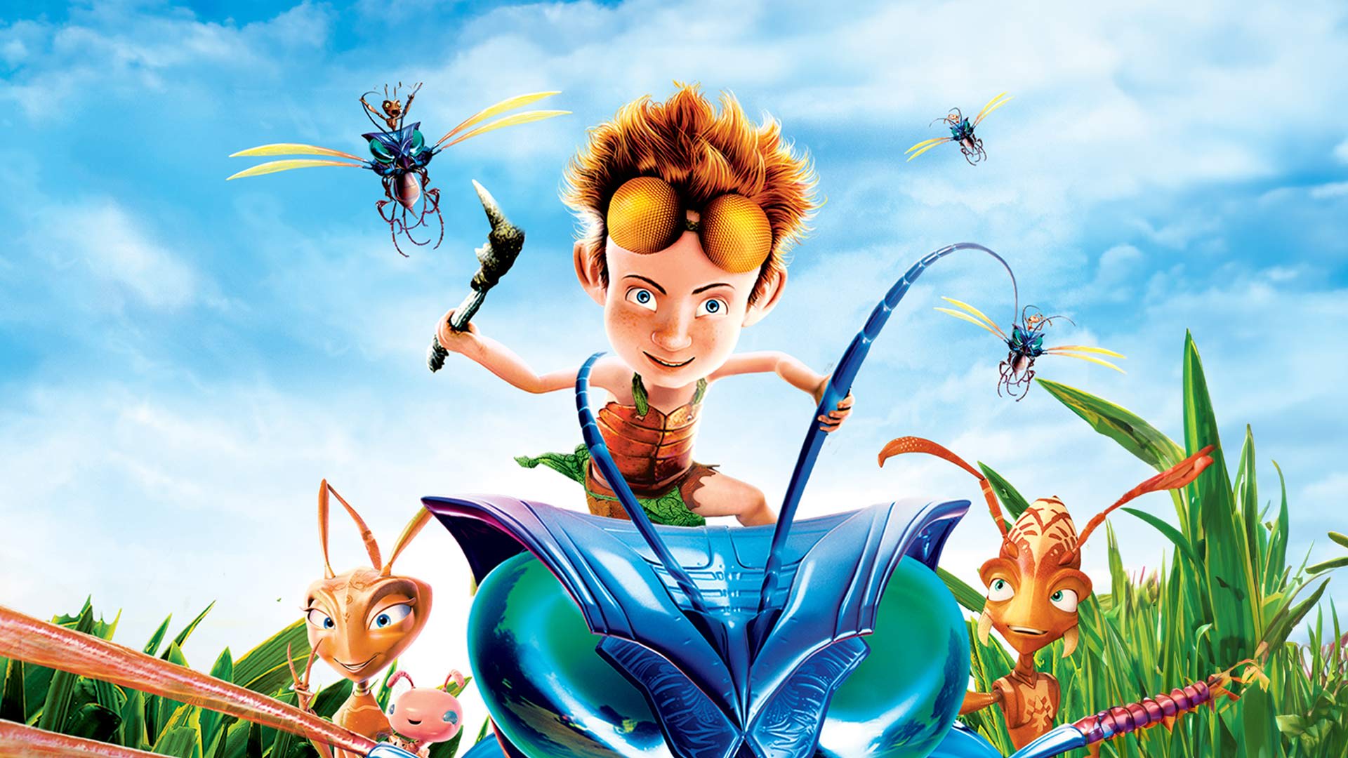 JioHotstar - Watch TV Shows, Movies, Specials, Live Cricket & Football