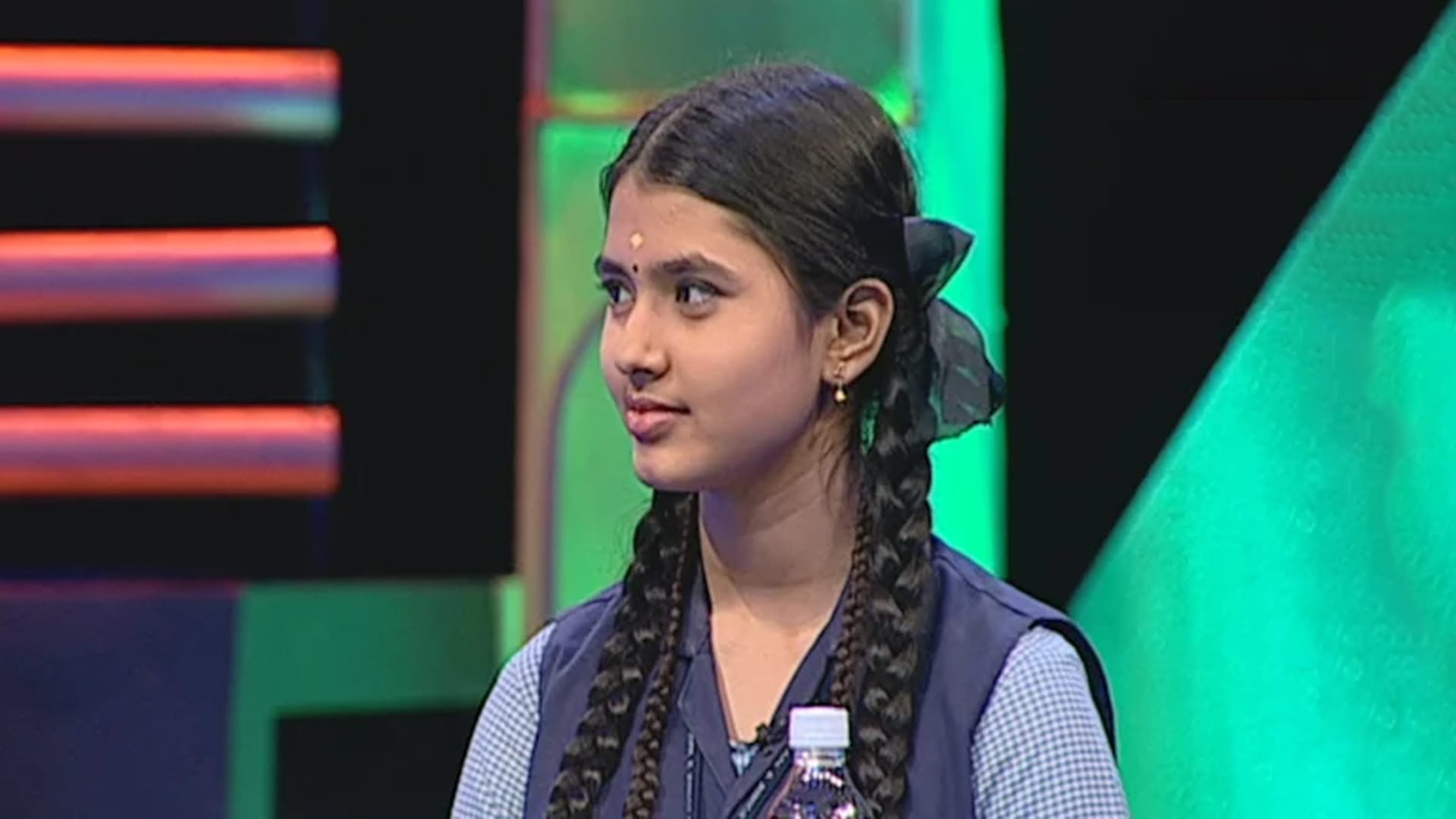 JioHotstar - Watch TV Shows, Movies, Specials, Live Cricket & Football