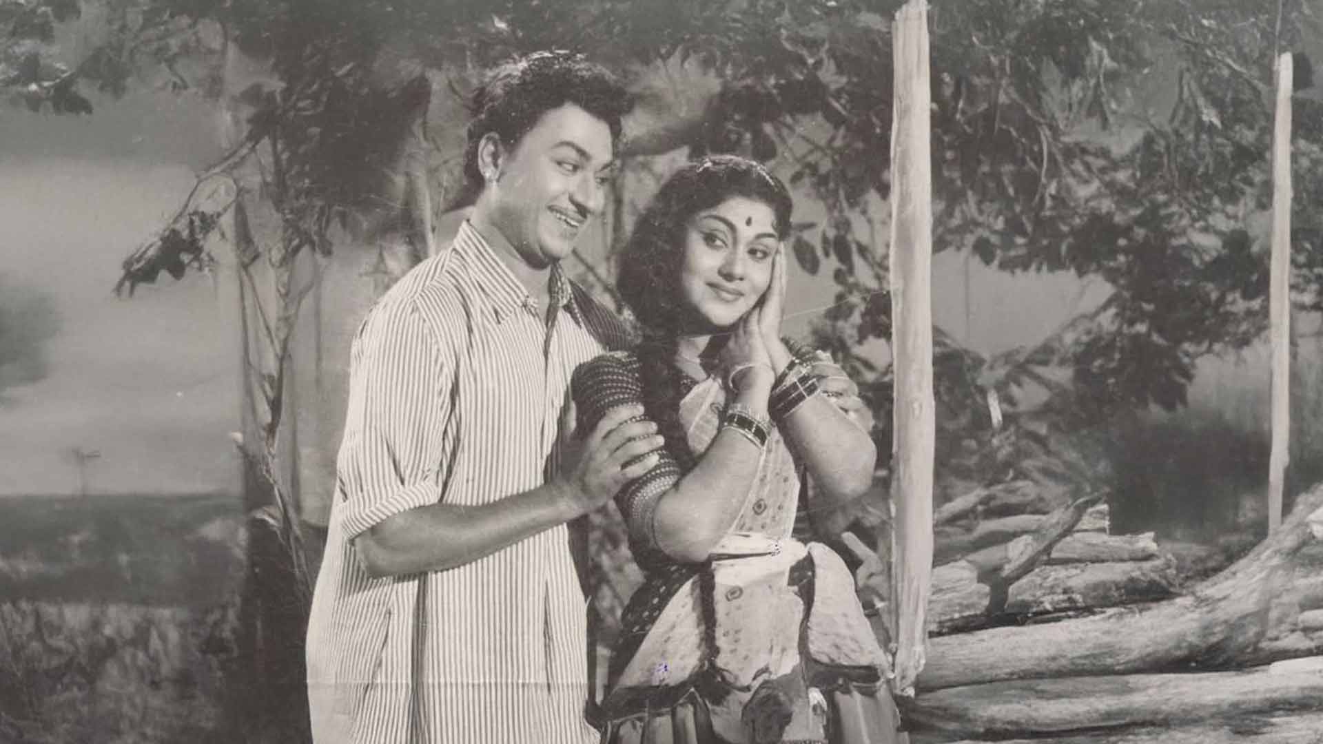 JioHotstar - Watch TV Shows, Movies, Specials, Live Cricket & Football