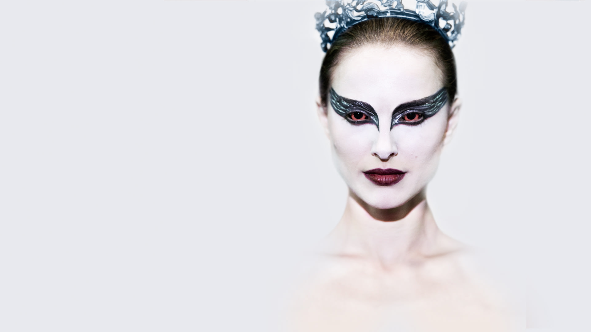 Black Swan - Disney+