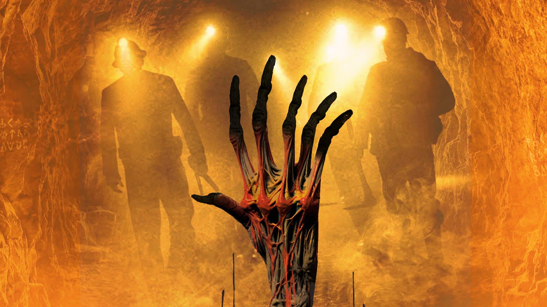 JioHotstar - Watch TV Shows, Movies, Specials, Live Cricket & Football