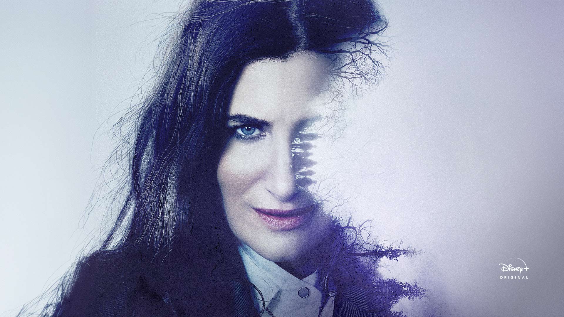 ซีรีส์ Agatha All Along Action Fantasy รับชมได้เลยบน Disney+ Hotstar