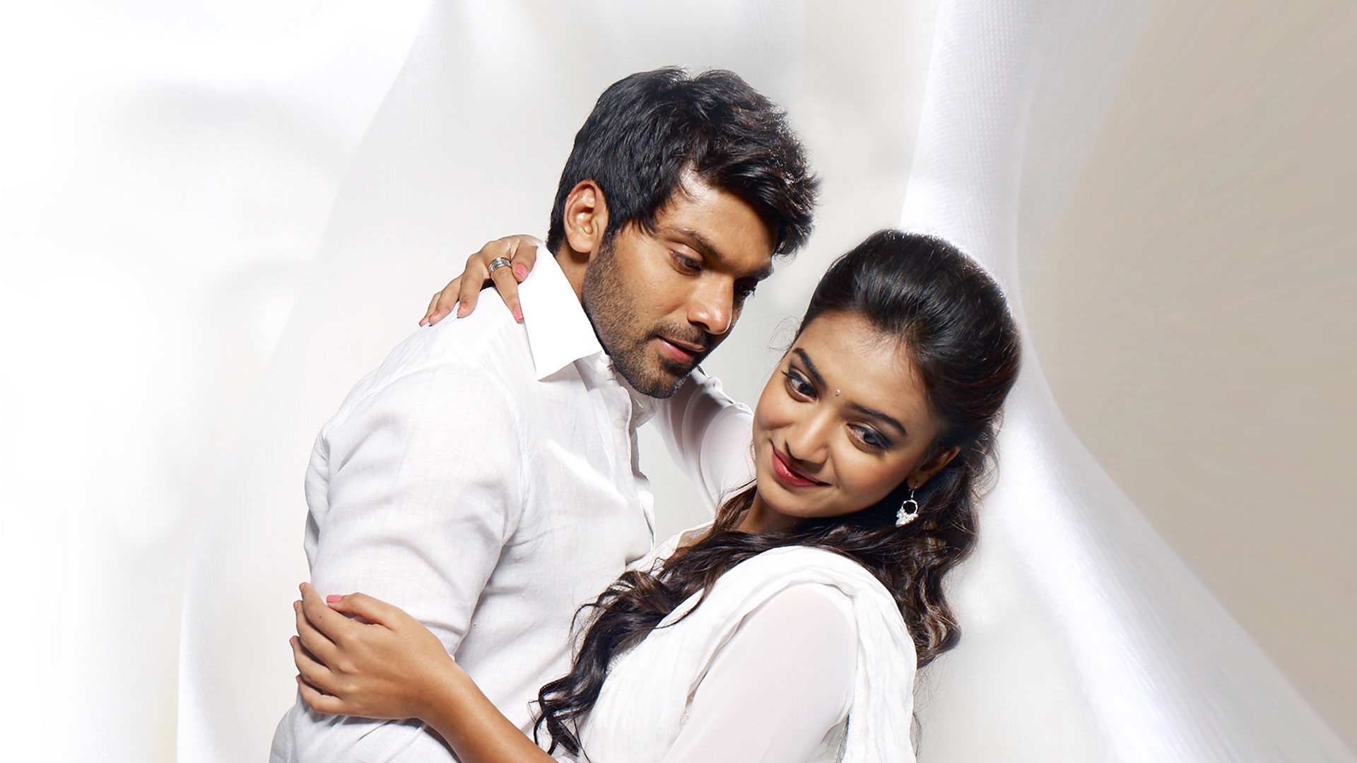 JioHotstar - Watch TV Shows, Movies, Specials, Live Cricket & Football