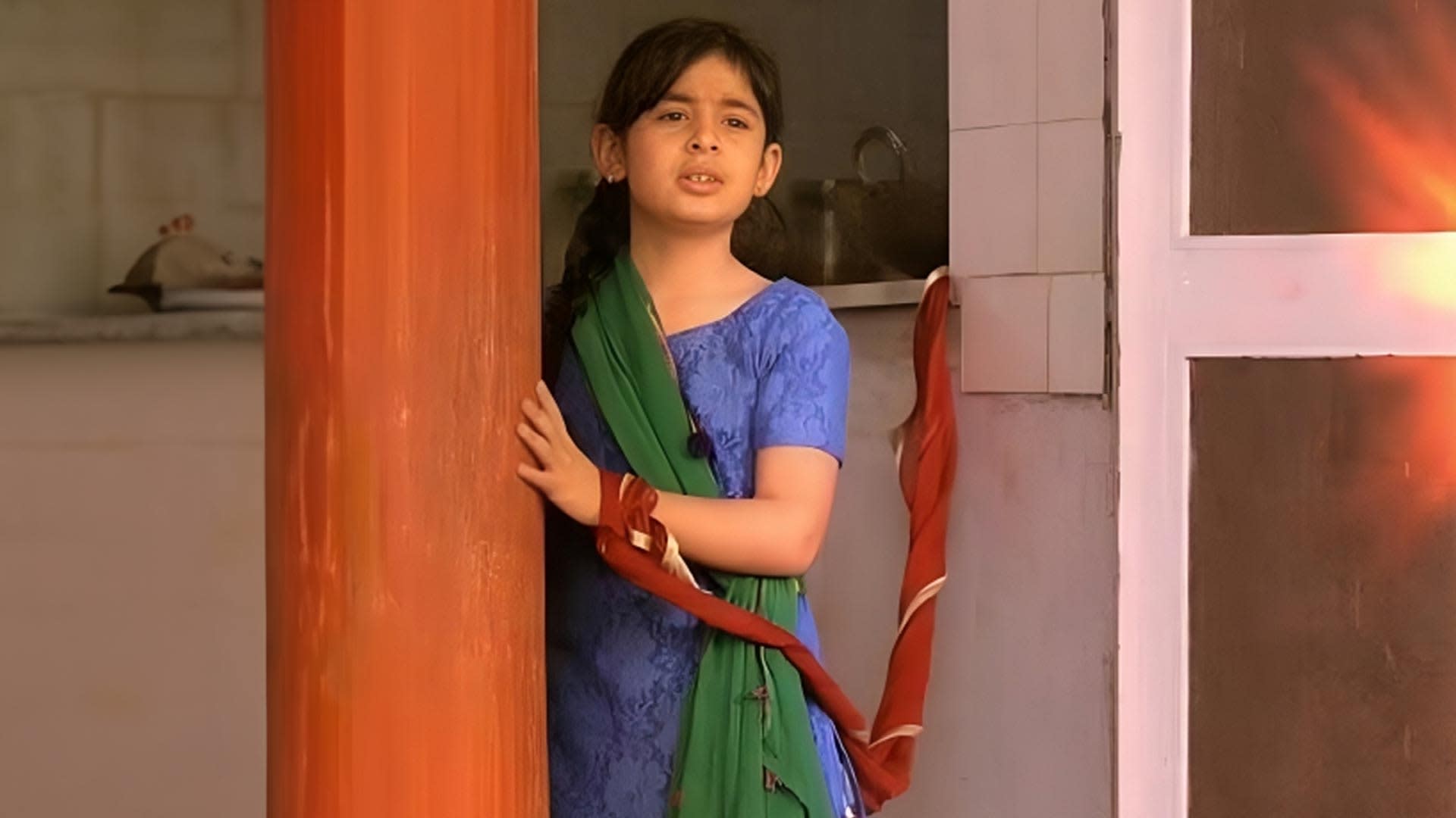 JioHotstar - Watch TV Shows, Movies, Specials, Live Cricket & Football