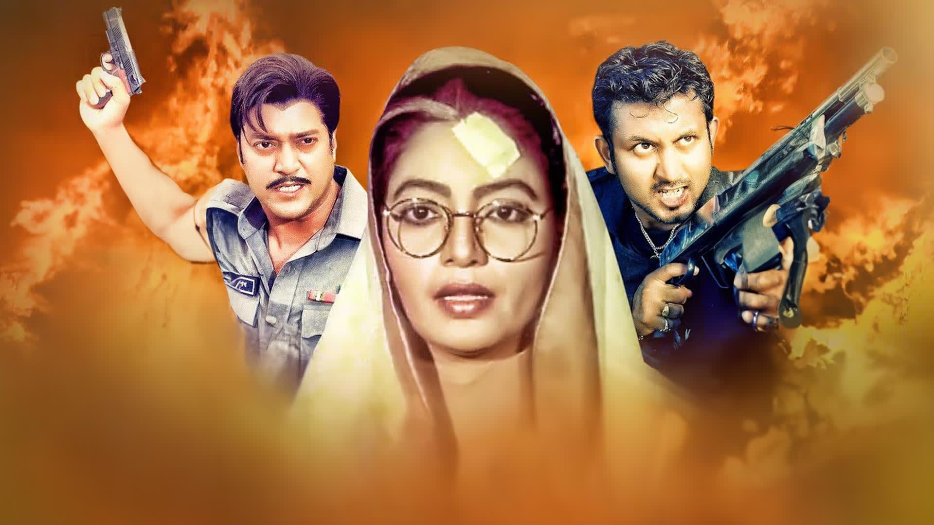 JioHotstar - Watch TV Shows, Movies, Specials, Live Cricket & Football