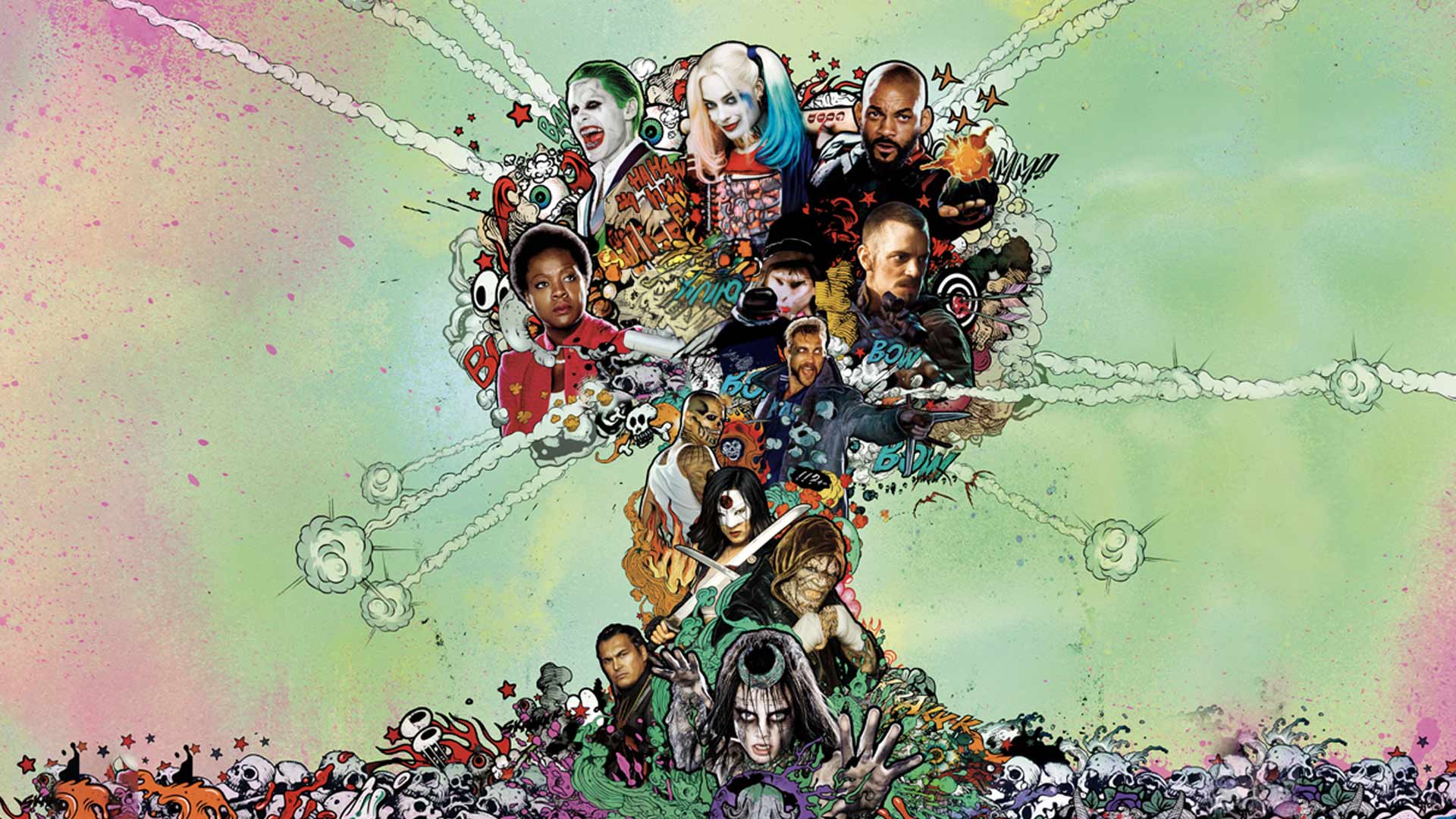 JioHotstar - Watch TV Shows, Movies, Specials, Live Cricket & Football