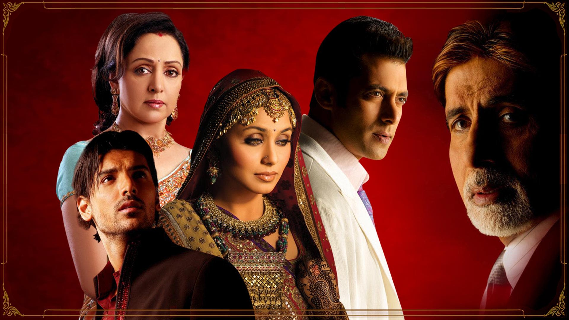 JioHotstar - Watch TV Shows, Movies, Specials, Live Cricket & Football