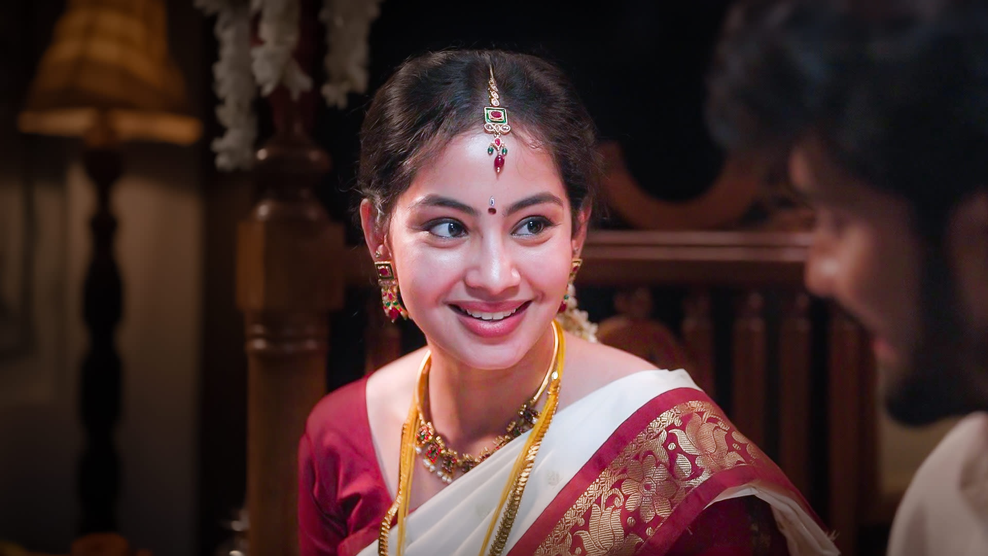 JioHotstar - Watch TV Shows, Movies, Specials, Live Cricket & Football