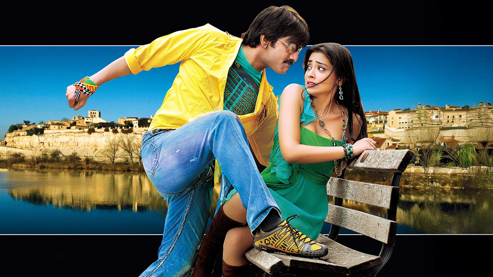 JioHotstar - Watch TV Shows, Movies, Specials, Live Cricket & Football