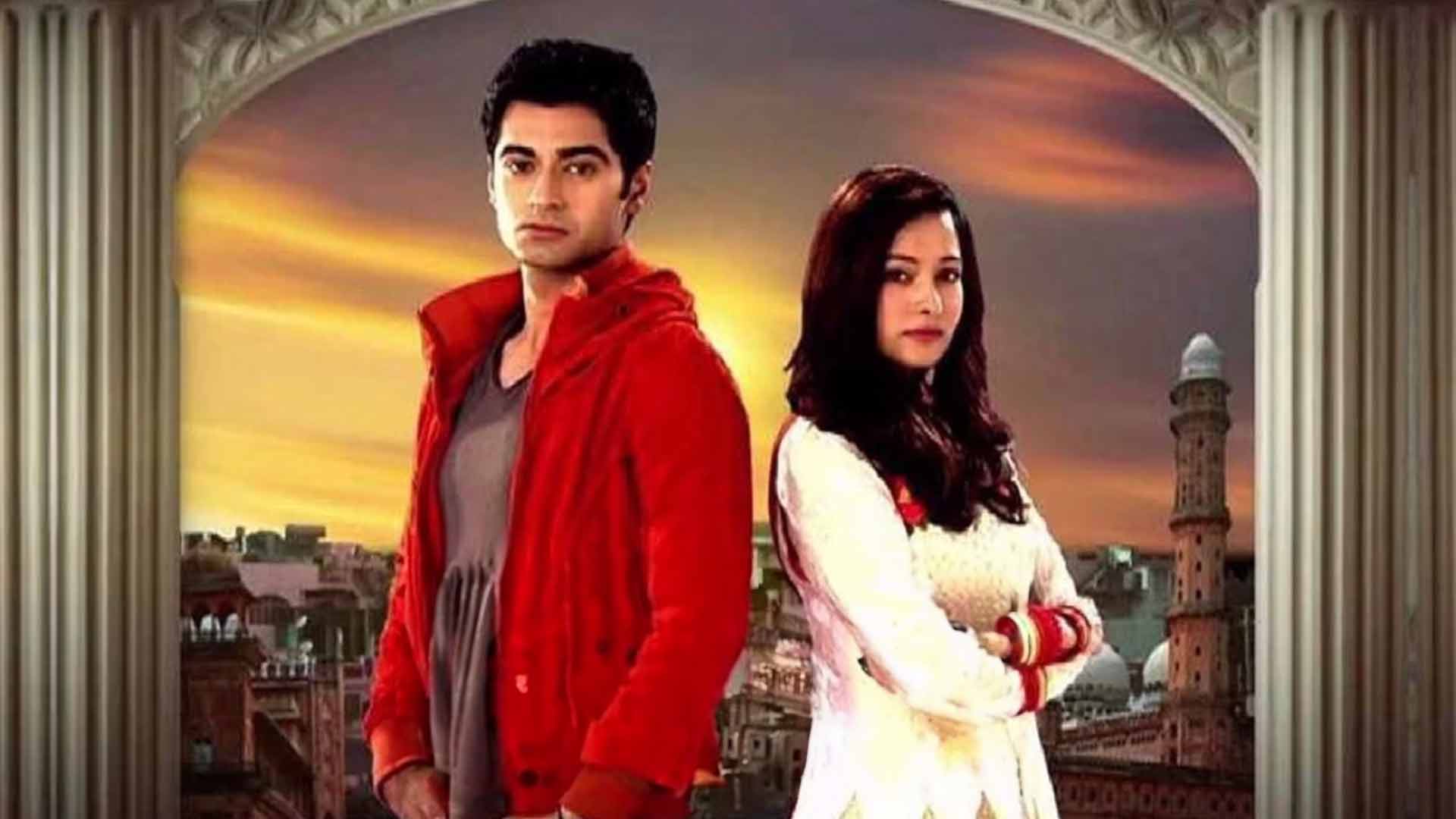JioHotstar - Watch TV Shows, Movies, Specials, Live Cricket & Football