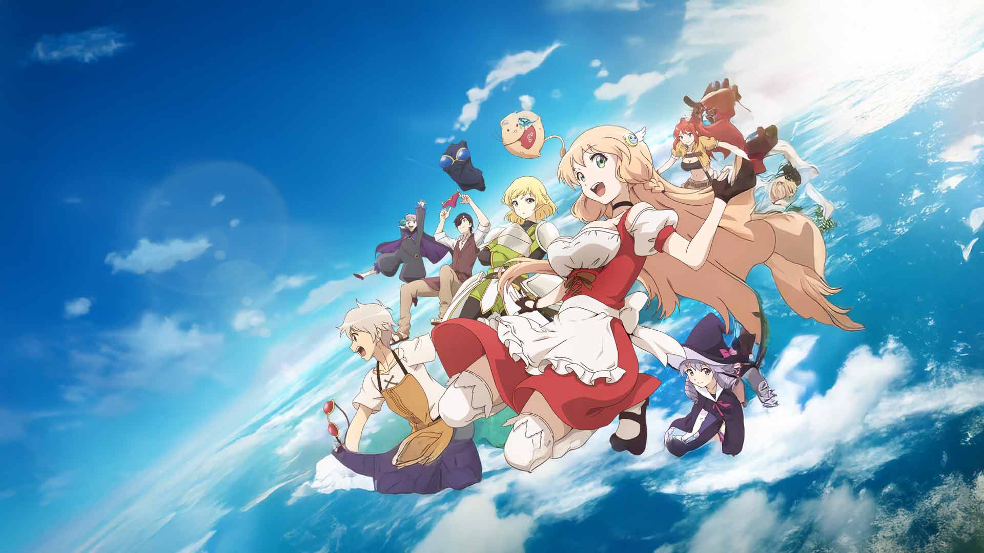 JioHotstar - Watch TV Shows, Movies, Specials, Live Cricket & Football