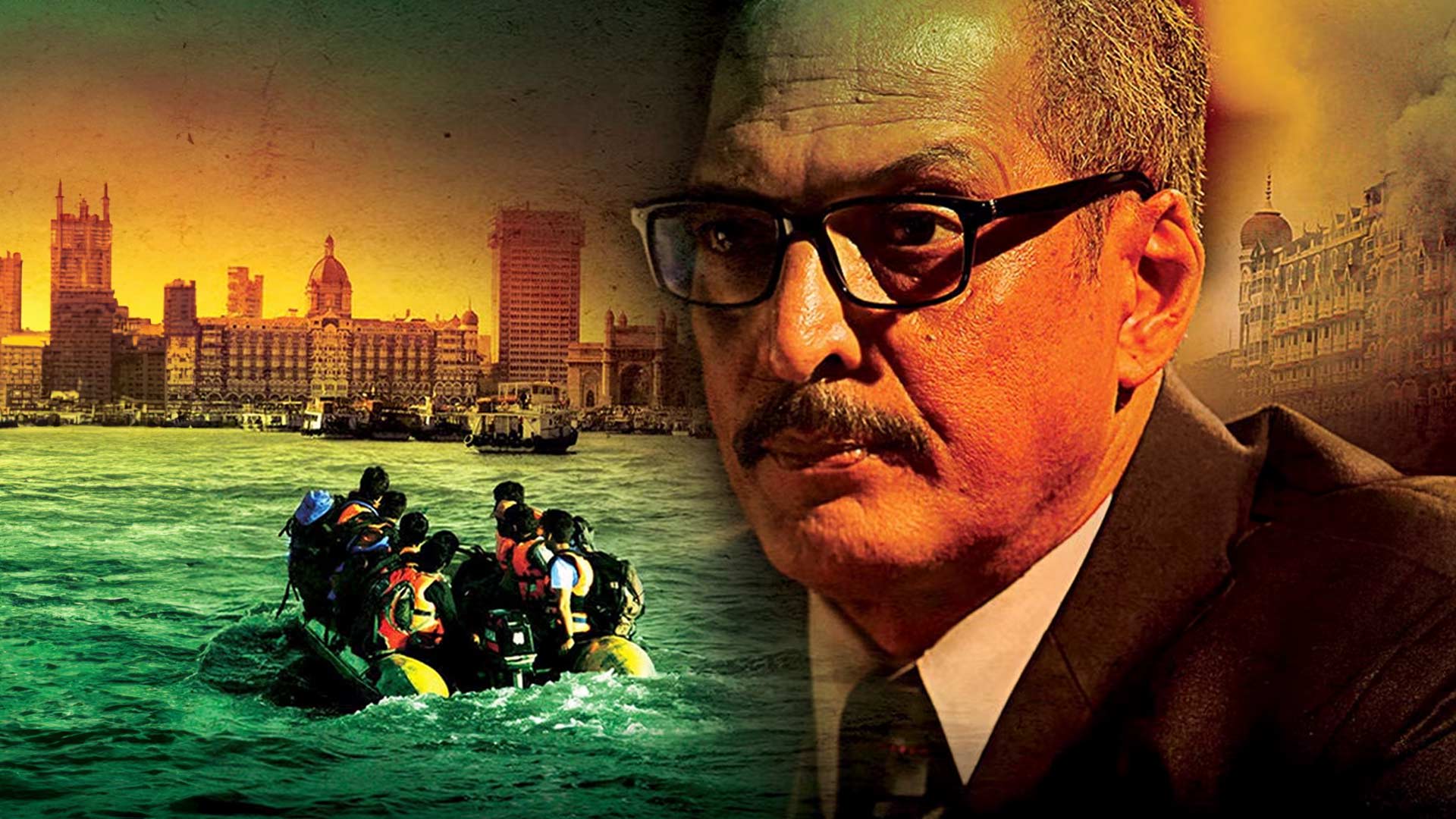 JioHotstar - Watch TV Shows, Movies, Specials, Live Cricket & Football