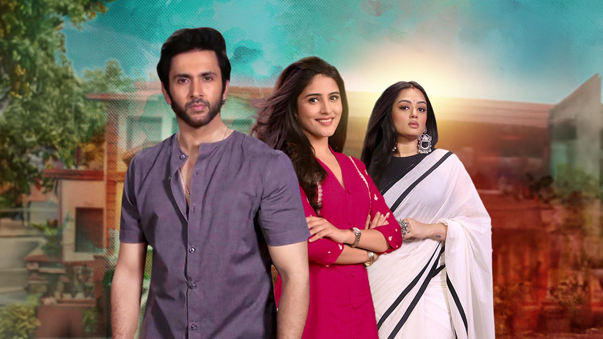 JioHotstar - Watch TV Shows, Movies, Specials, Live Cricket & Football