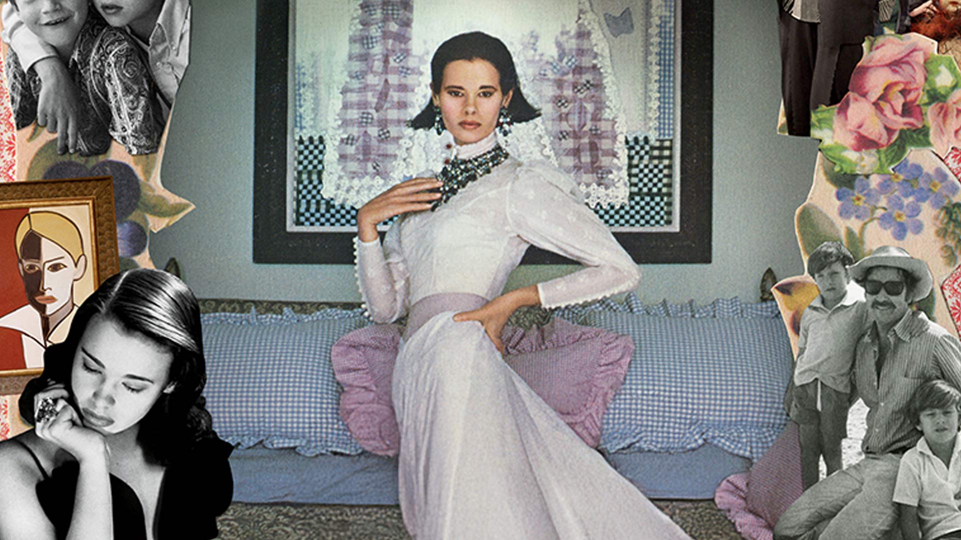 JioHotstar - Watch TV Shows, Movies, Specials, Live Cricket & Football