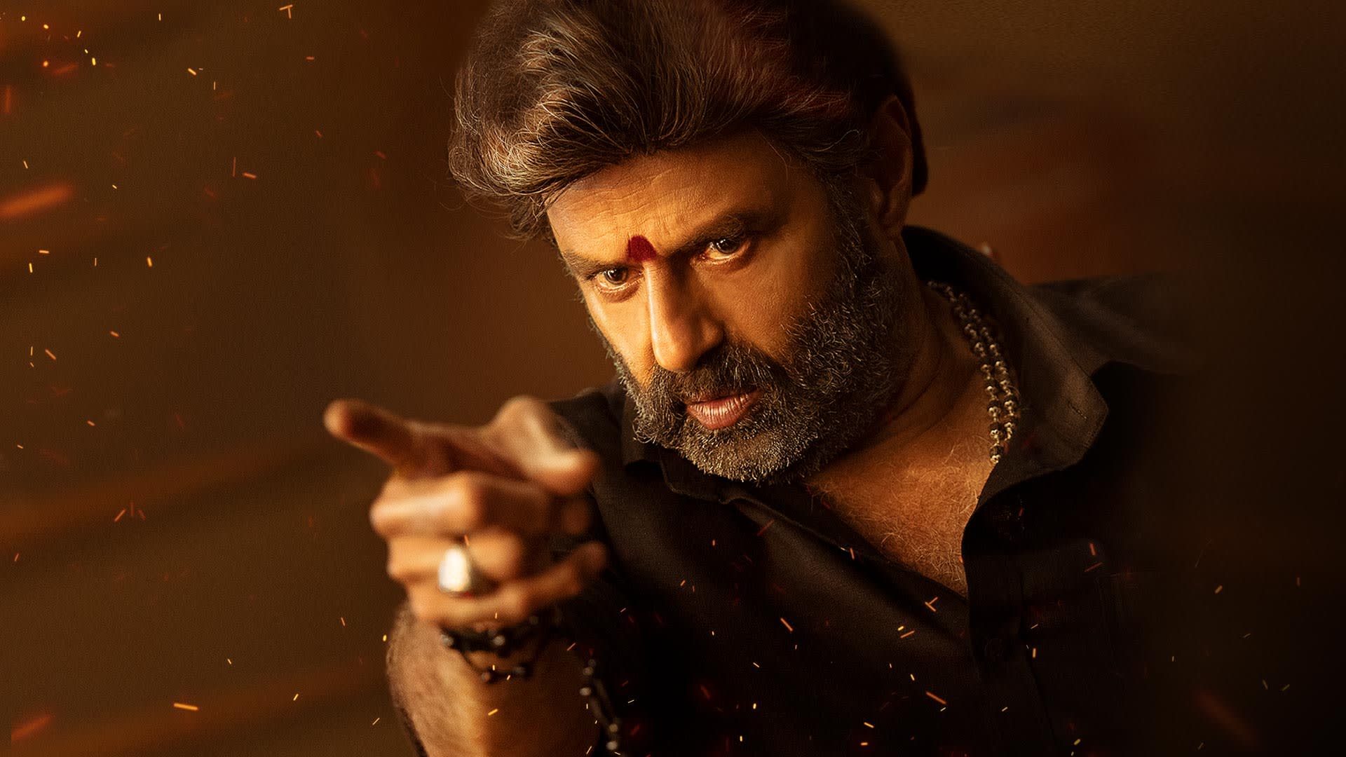 JioHotstar - Watch TV Shows, Movies, Specials, Live Cricket & Football