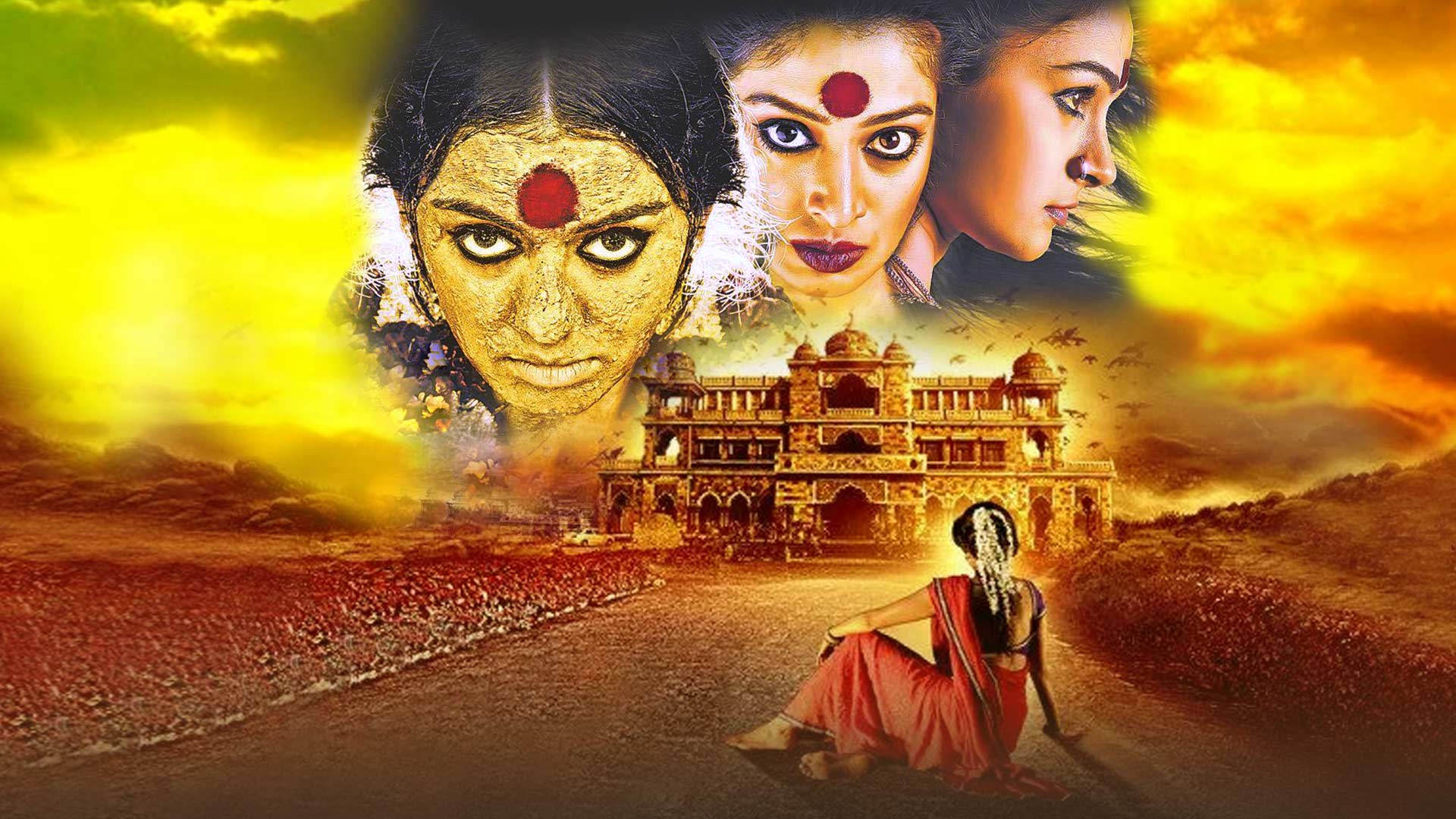 JioHotstar - Watch TV Shows, Movies, Specials, Live Cricket & Football