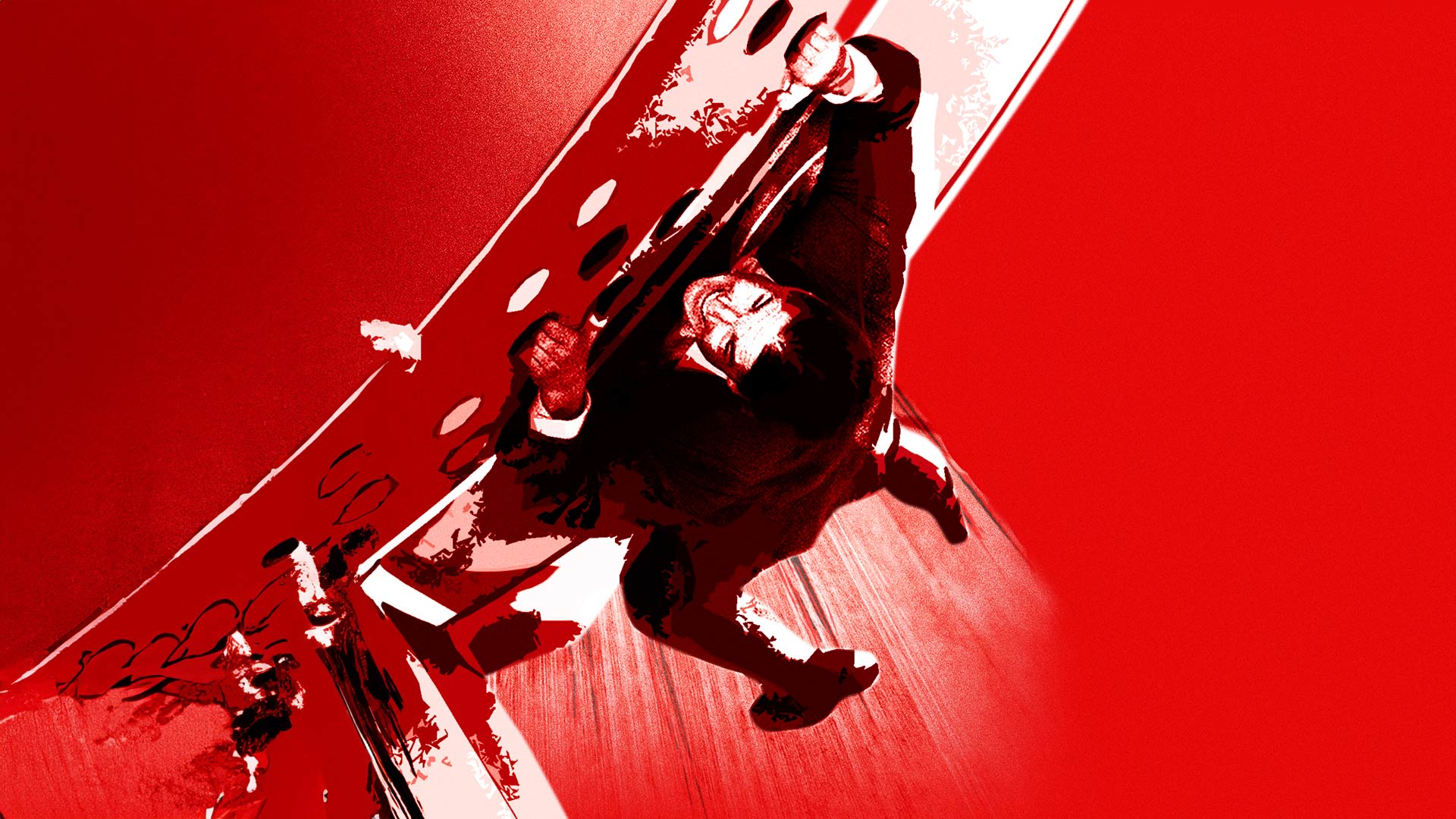 Mission: Impossible - Rogue Nation full movie. Action Adventure film di ...