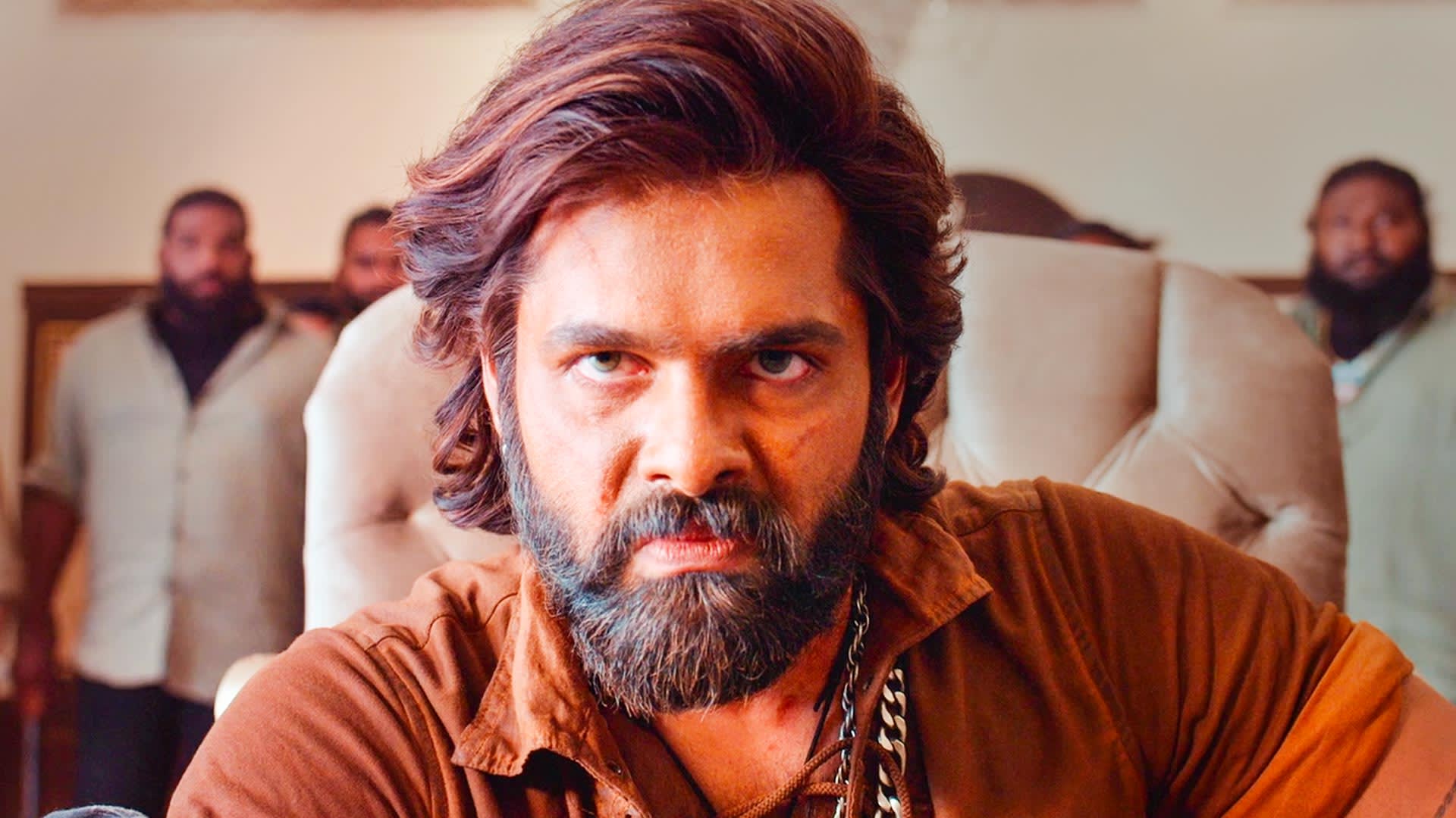 JioHotstar - Watch TV Shows, Movies, Specials, Live Cricket & Football