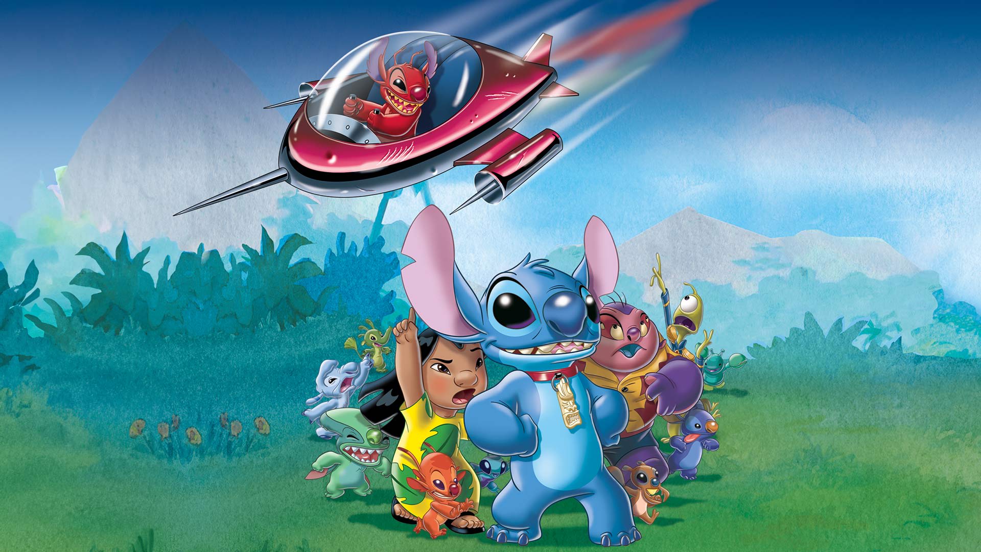 JioHotstar - Watch TV Shows, Movies, Specials, Live Cricket & Football