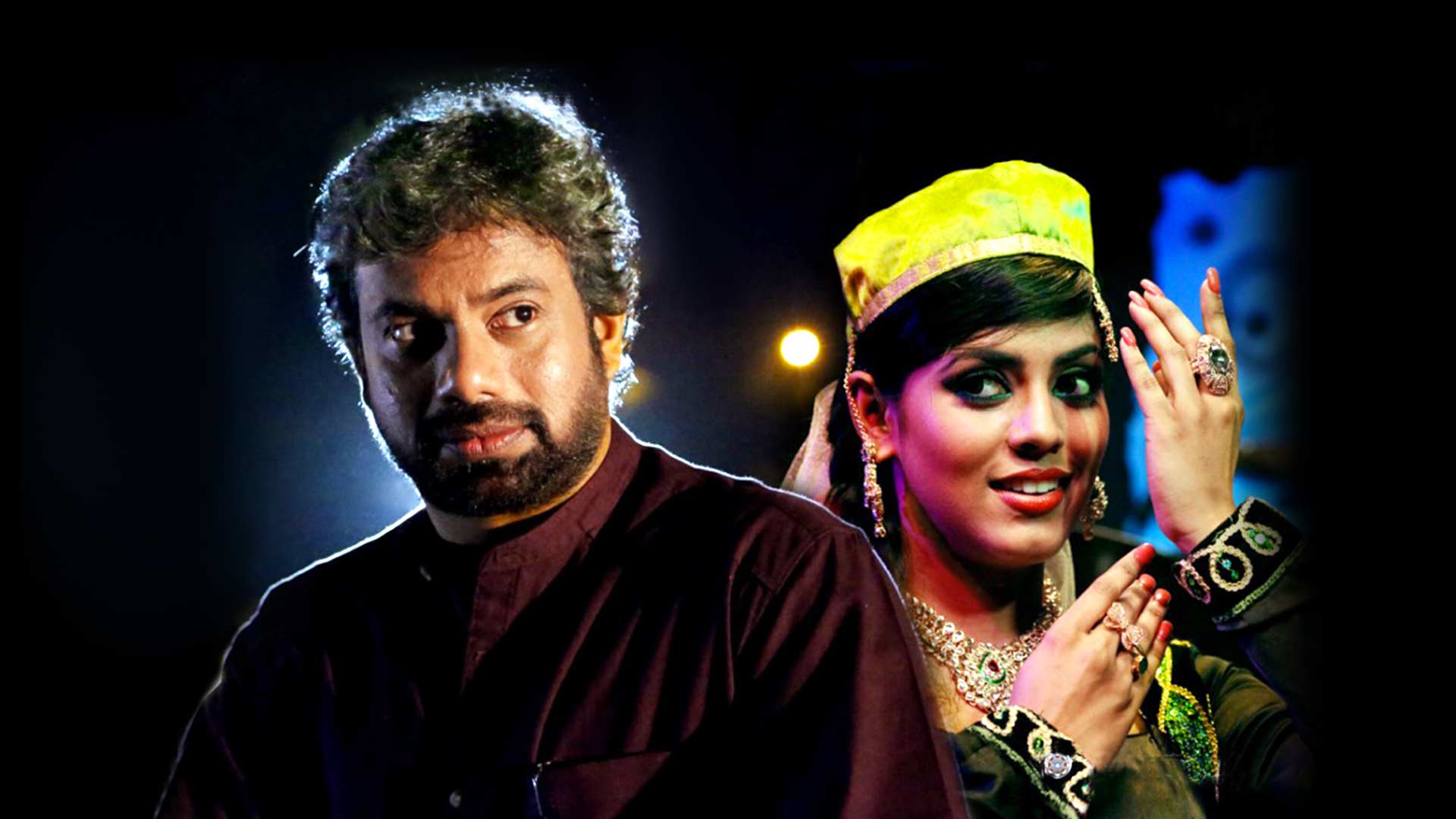 JioHotstar - Watch TV Shows, Movies, Specials, Live Cricket & Football