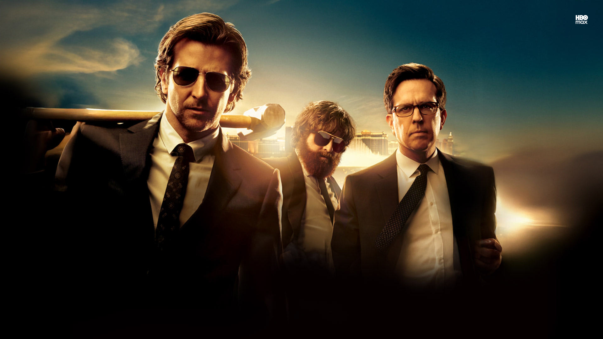 JioHotstar - Watch TV Shows, Movies, Specials, Live Cricket & Football