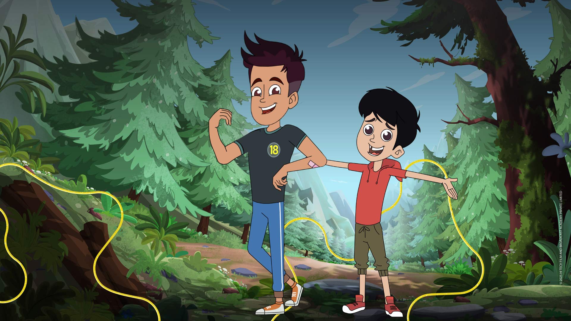 JioHotstar - Watch TV Shows, Movies, Specials, Live Cricket & Football