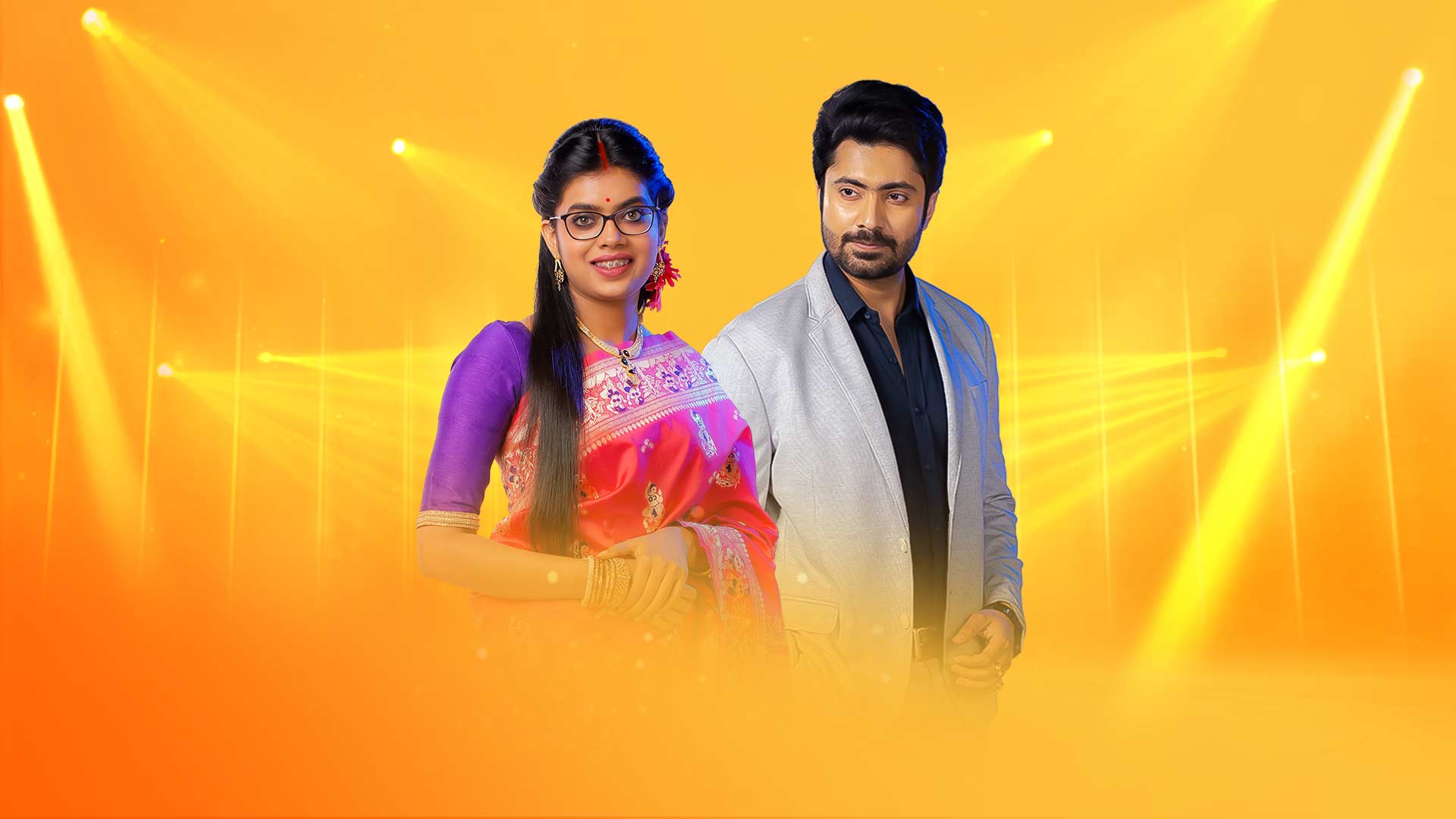 JioHotstar - Watch TV Shows, Movies, Specials, Live Cricket & Football