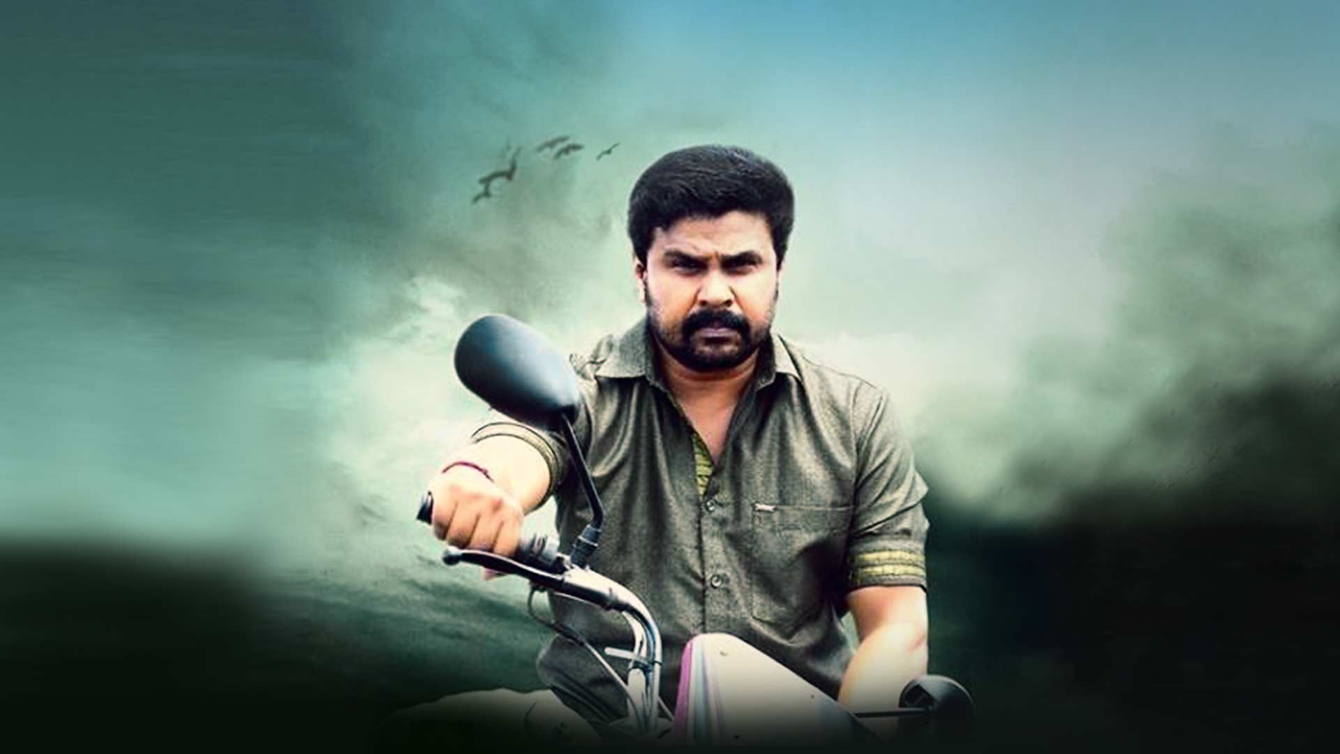 JioHotstar - Watch TV Shows, Movies, Specials, Live Cricket & Football