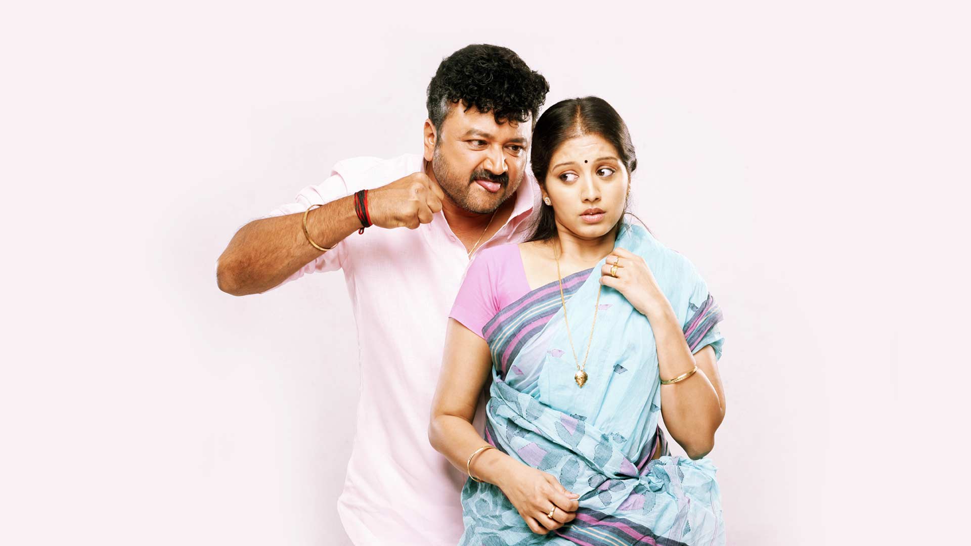 JioHotstar - Watch TV Shows, Movies, Specials, Live Cricket & Football