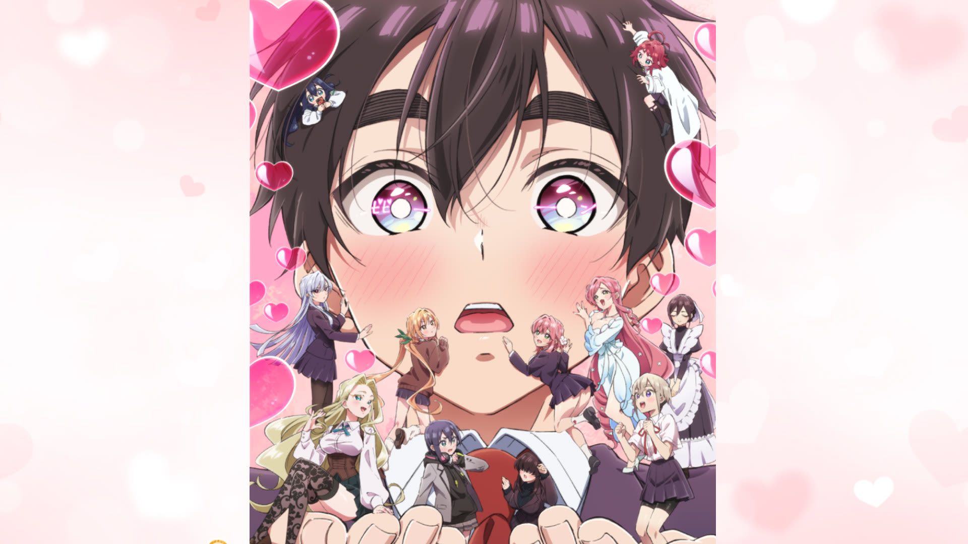 JioHotstar - Watch TV Shows, Movies, Specials, Live Cricket & Football