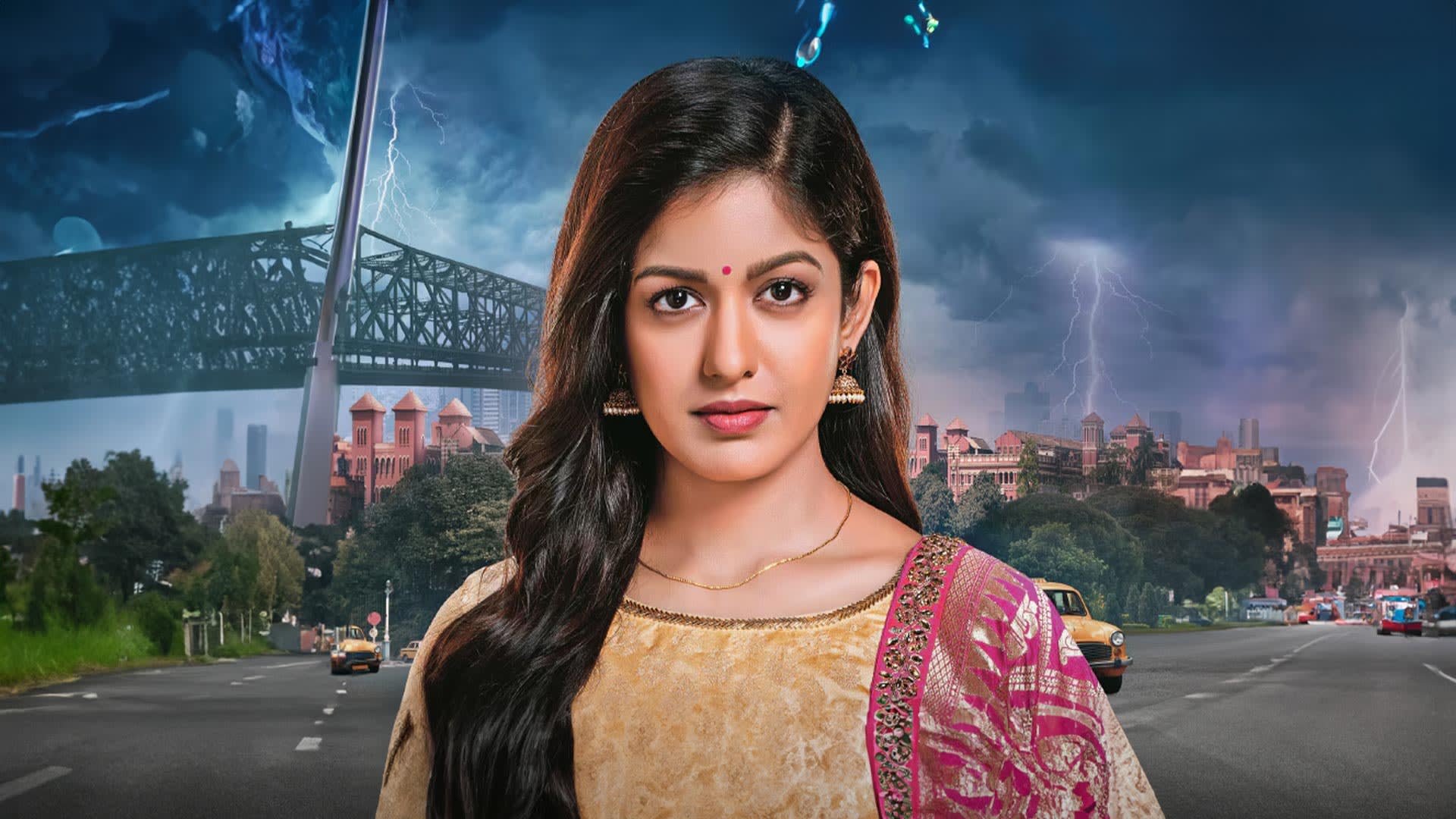 JioHotstar - Watch TV Shows, Movies, Specials, Live Cricket & Football