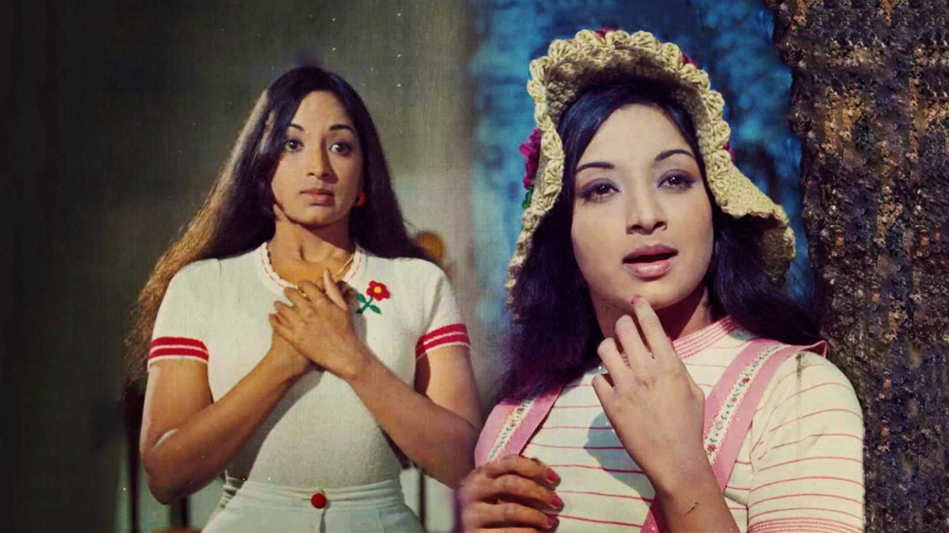 Chattakkari - Hotstar