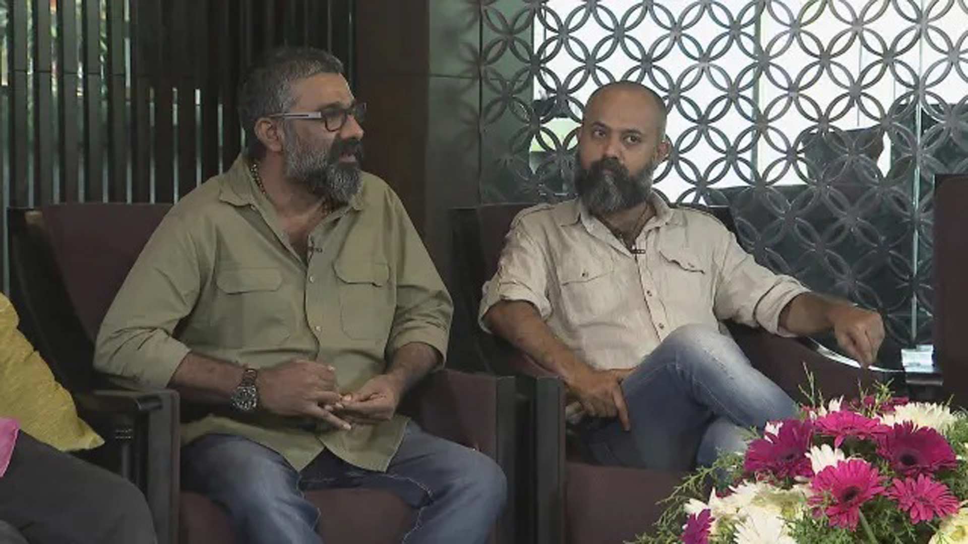 JioHotstar - Watch TV Shows, Movies, Specials, Live Cricket & Football