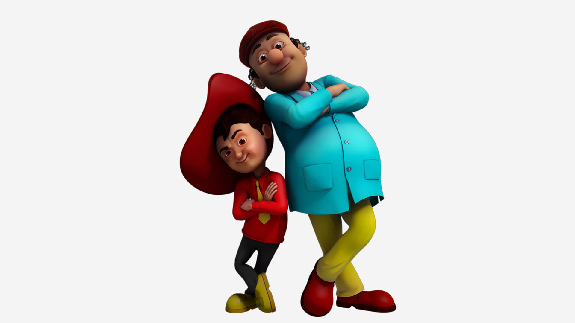 JioHotstar - Watch TV Shows, Movies, Specials, Live Cricket & Football