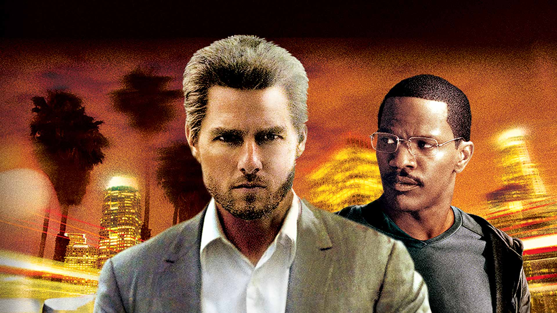 JioHotstar - Watch TV Shows, Movies, Specials, Live Cricket & Football