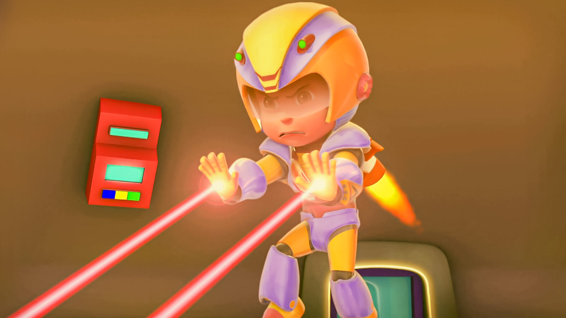 JioHotstar - Watch TV Shows, Movies, Specials, Live Cricket & Football