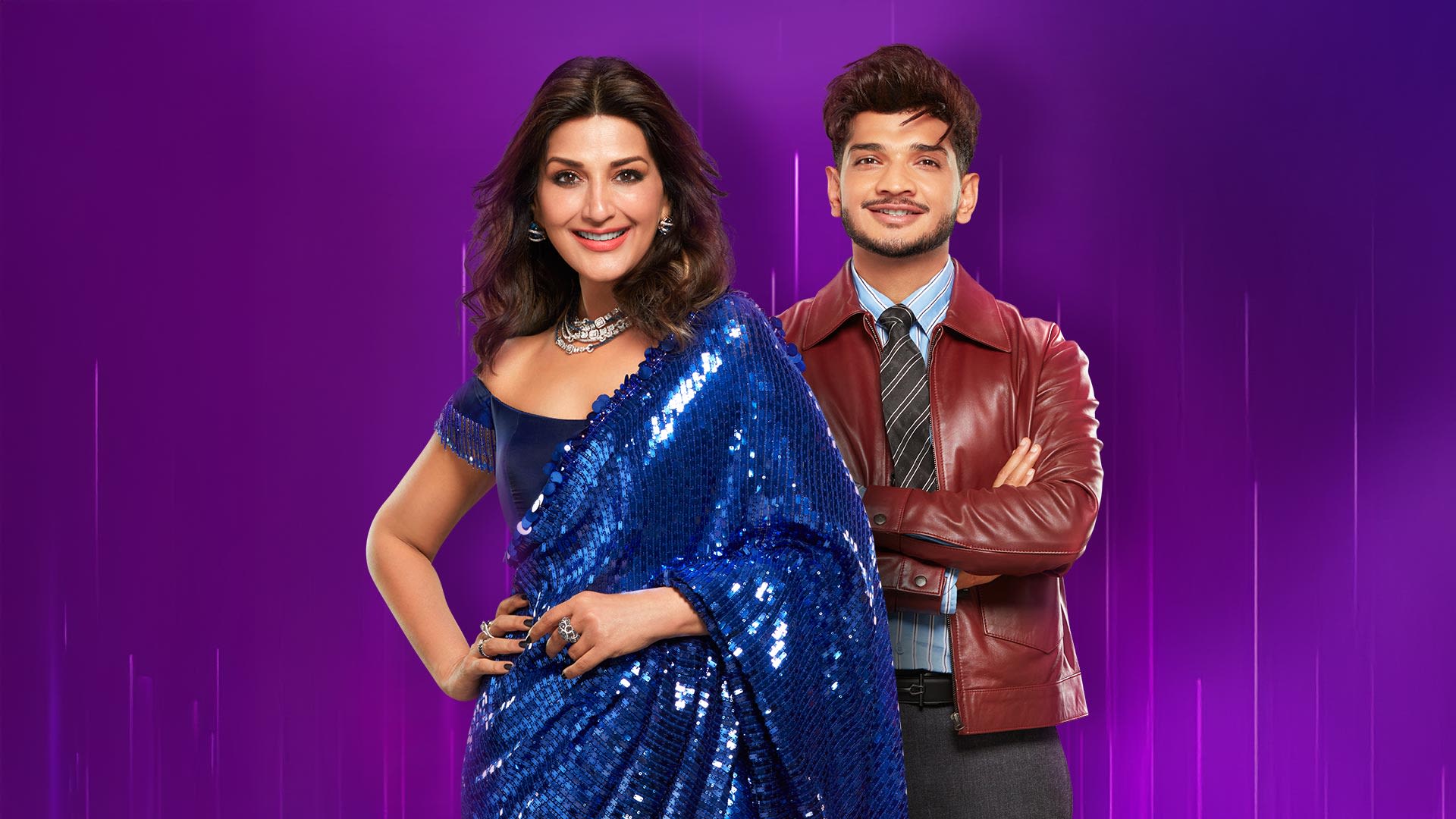 JioHotstar - Watch TV Shows, Movies, Specials, Live Cricket & Football