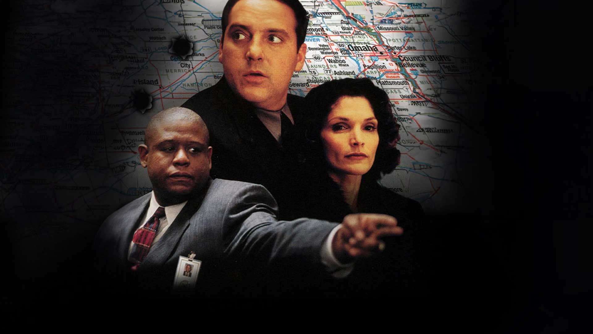 JioHotstar - Watch TV Shows, Movies, Specials, Live Cricket & Football