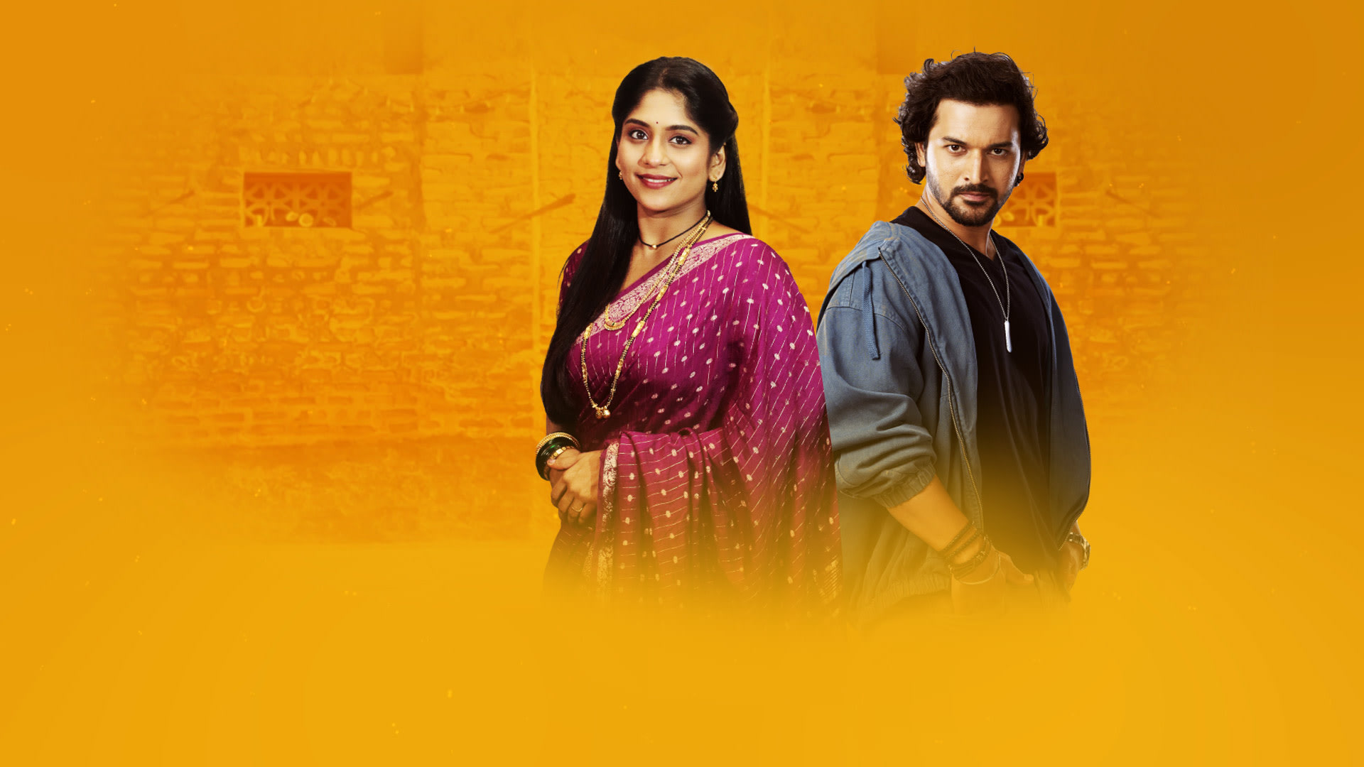 JioHotstar - Watch TV Shows, Movies, Specials, Live Cricket & Football