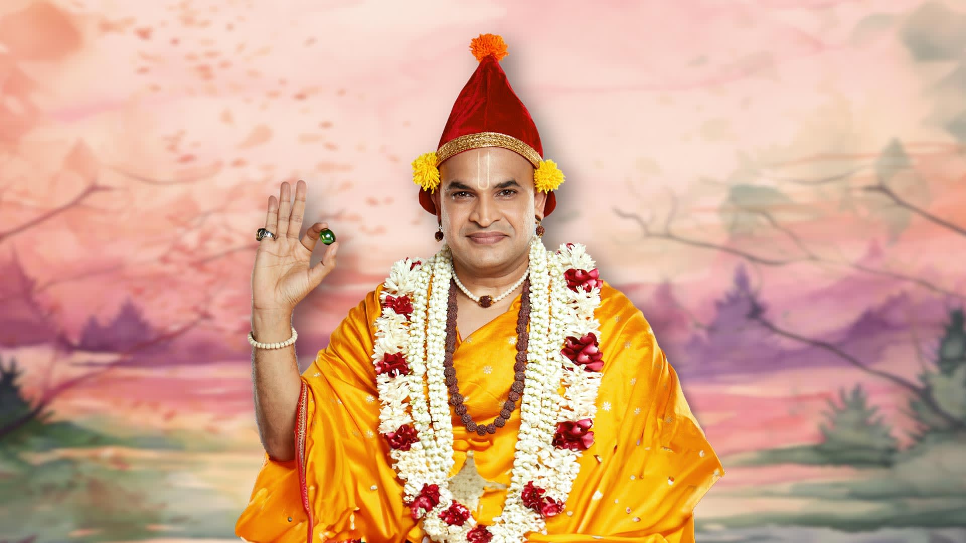 JioHotstar - Watch TV Shows, Movies, Specials, Live Cricket & Football