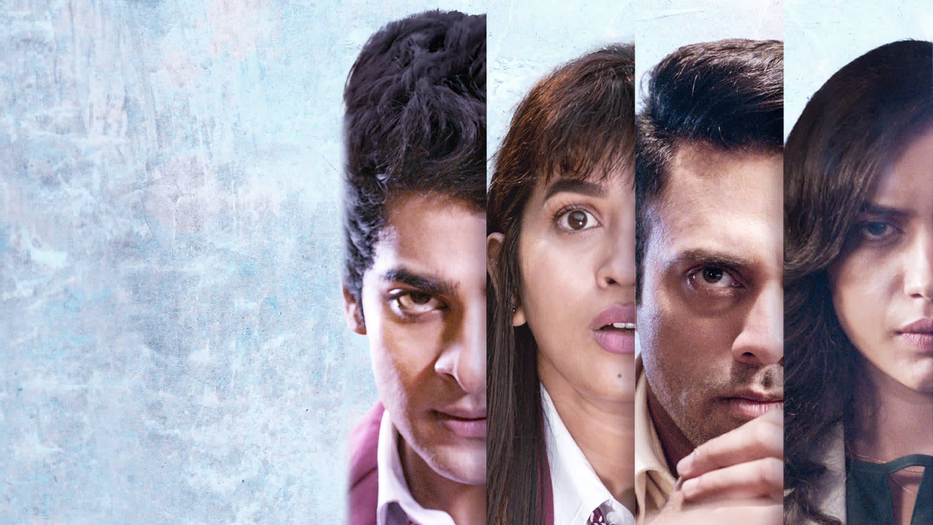 JioHotstar - Watch TV Shows, Movies, Specials, Live Cricket & Football