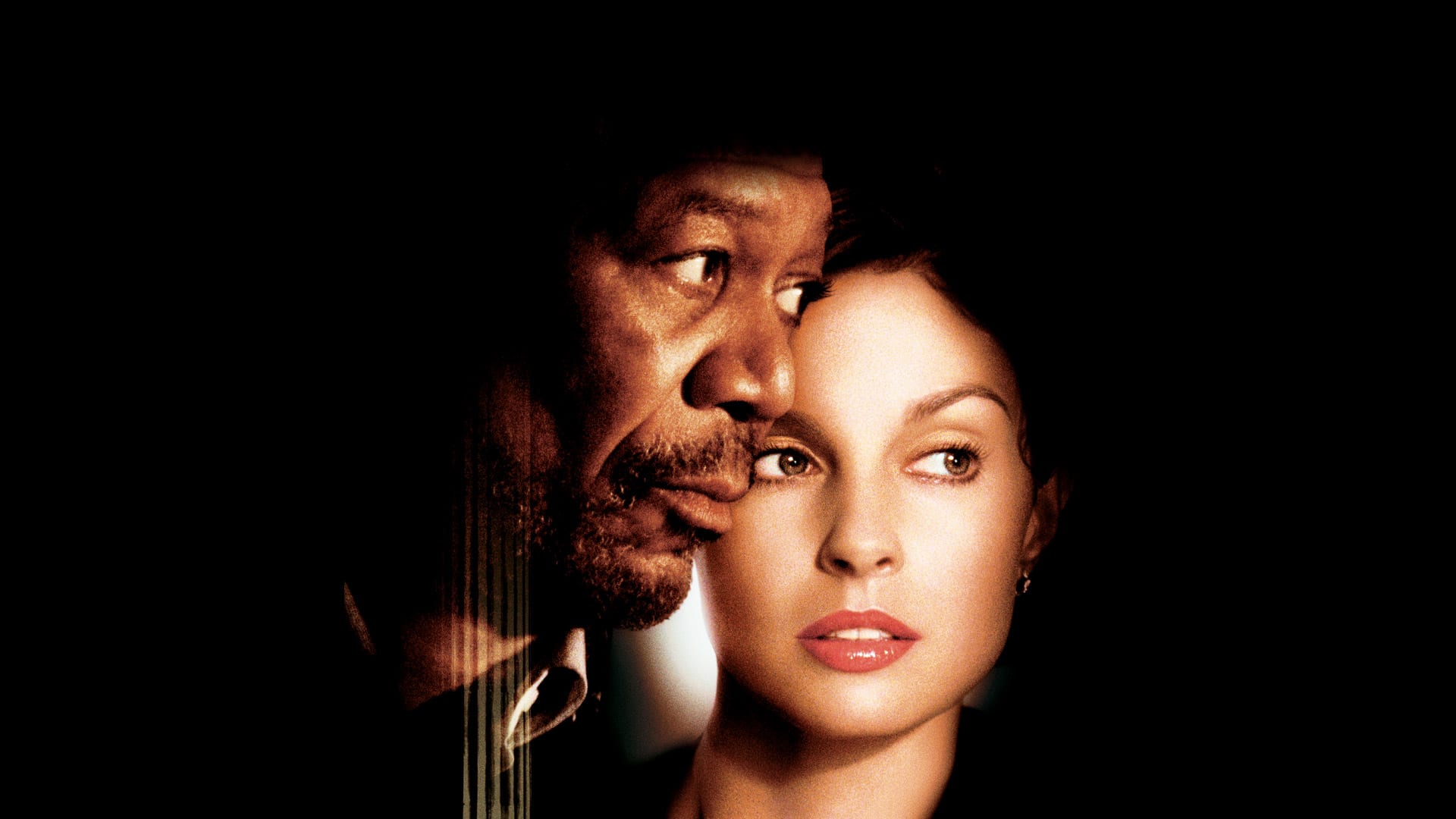 JioHotstar - Watch TV Shows, Movies, Specials, Live Cricket & Football