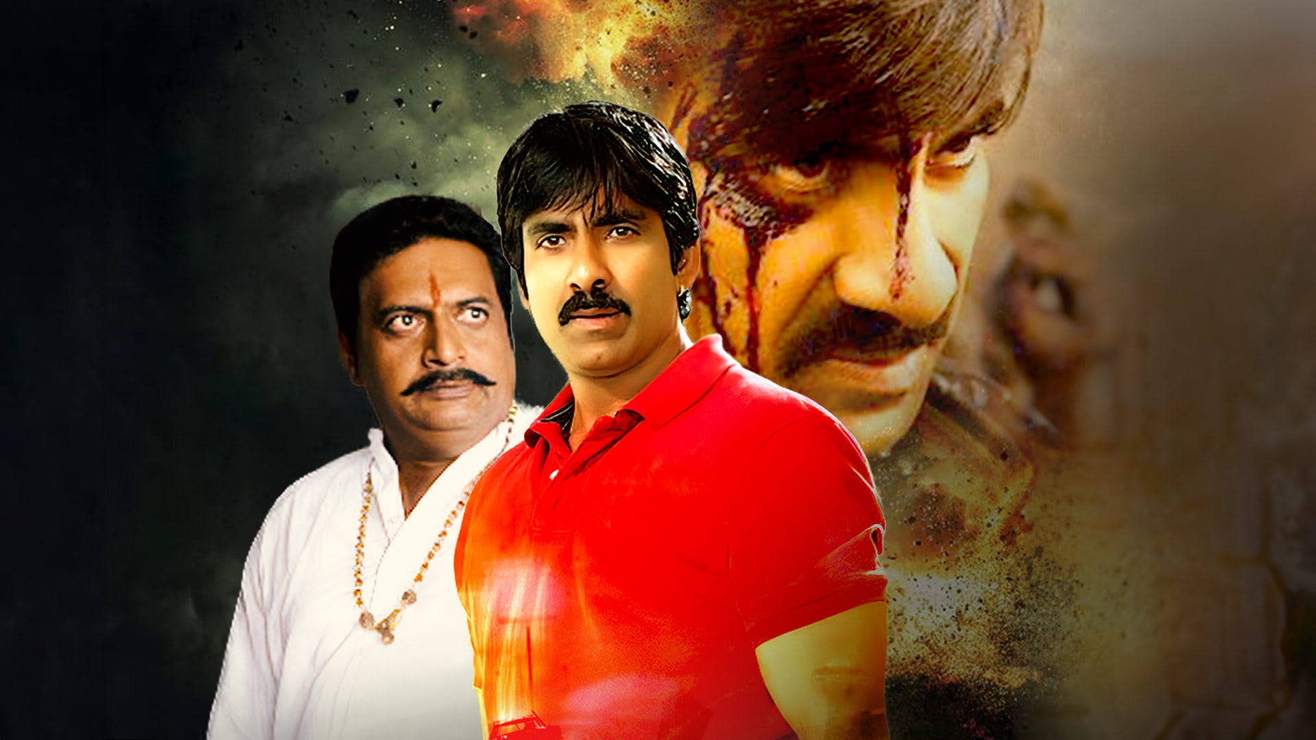 JioHotstar - Watch TV Shows, Movies, Specials, Live Cricket & Football