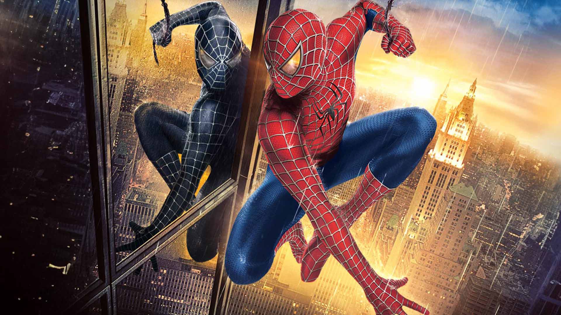 JioHotstar - Watch TV Shows, Movies, Specials, Live Cricket & Football