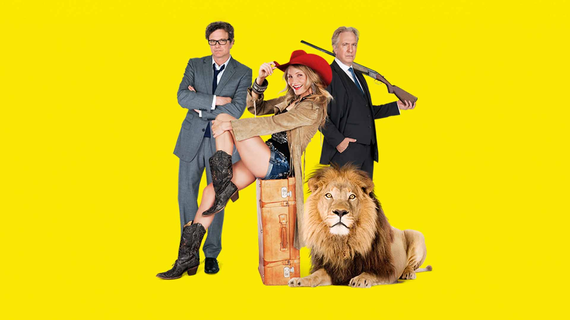 JioHotstar - Watch TV Shows, Movies, Specials, Live Cricket & Football