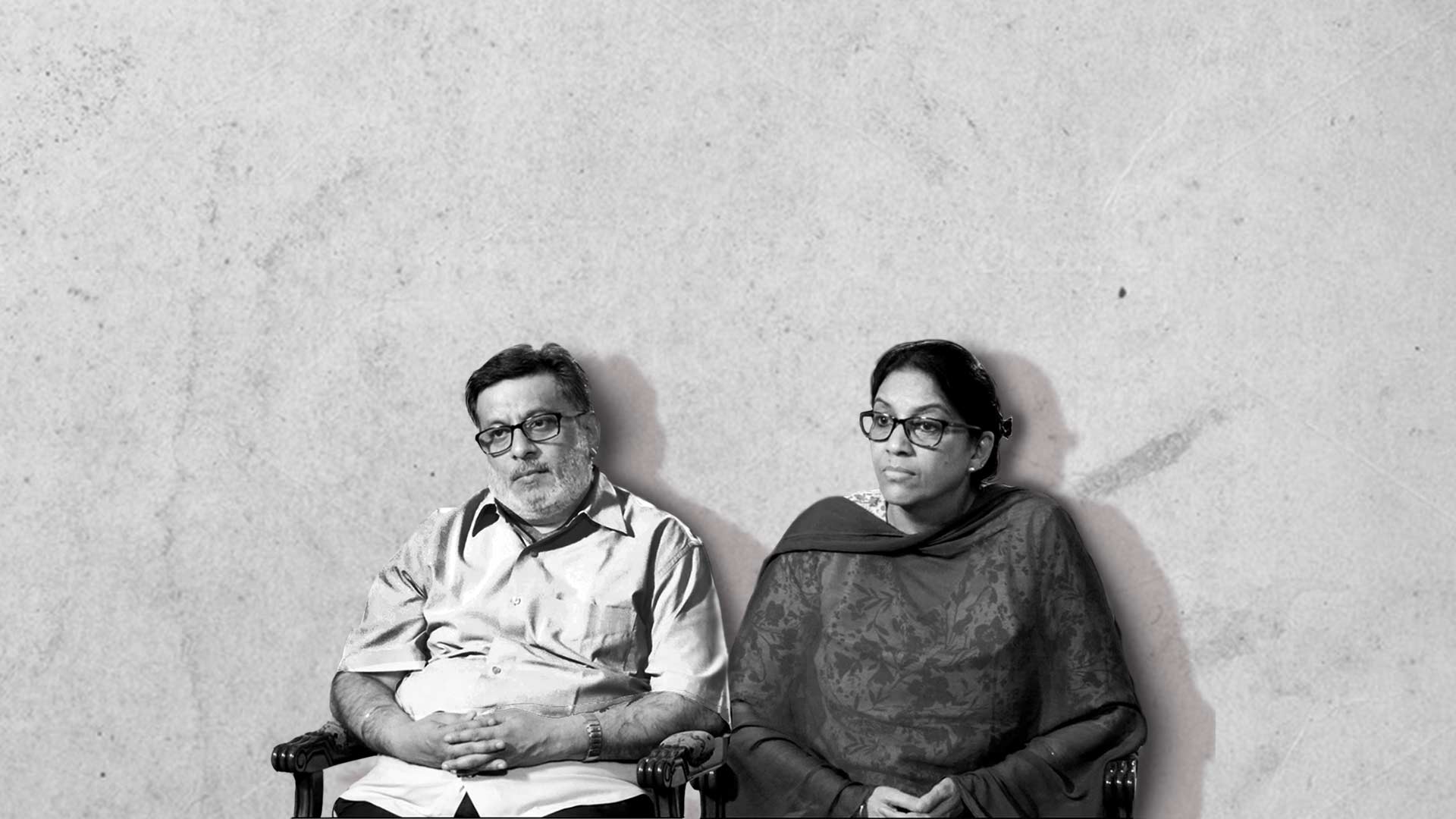 JioHotstar - Watch TV Shows, Movies, Specials, Live Cricket & Football