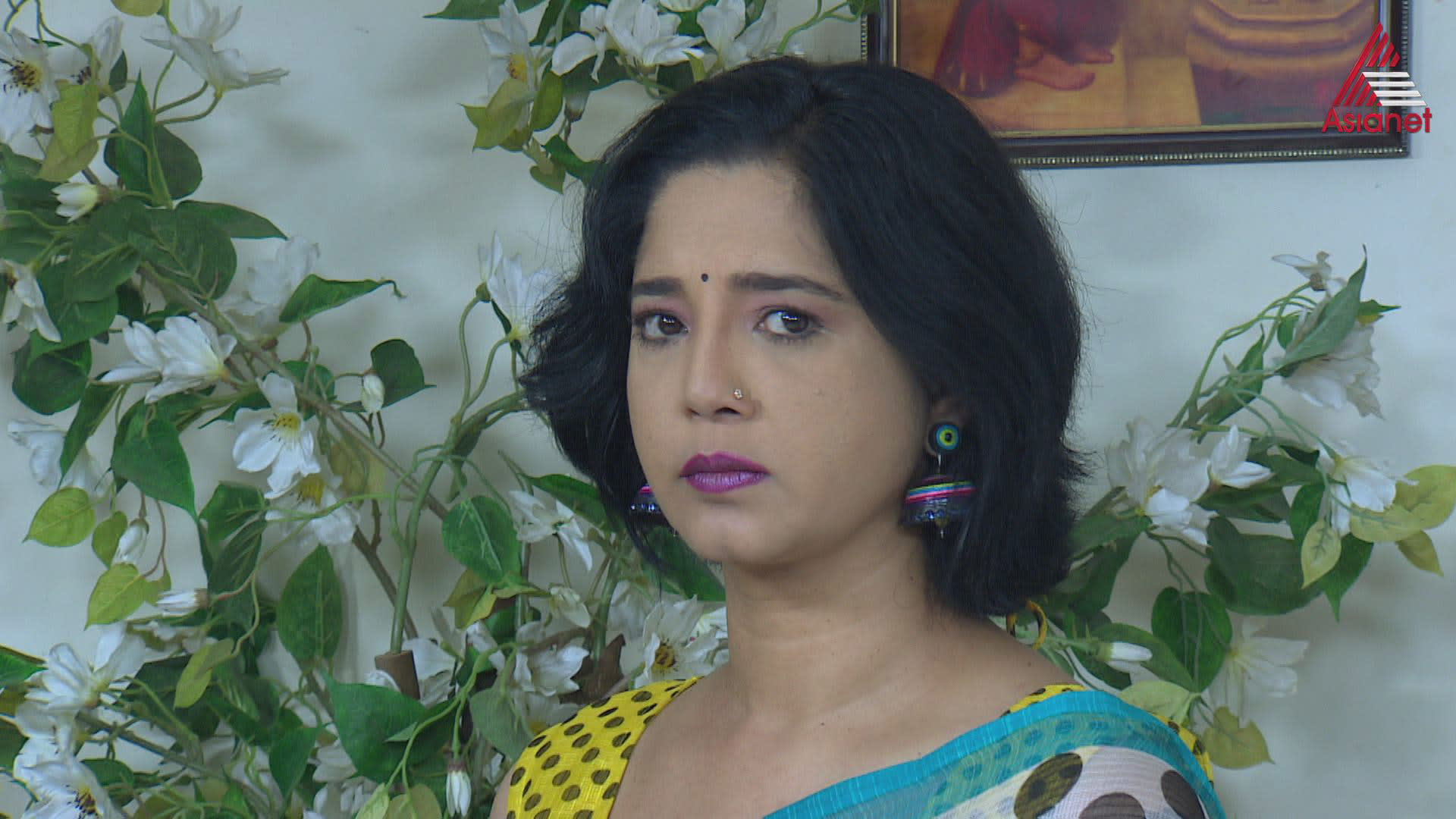 JioHotstar - Watch TV Shows, Movies, Specials, Live Cricket & Football