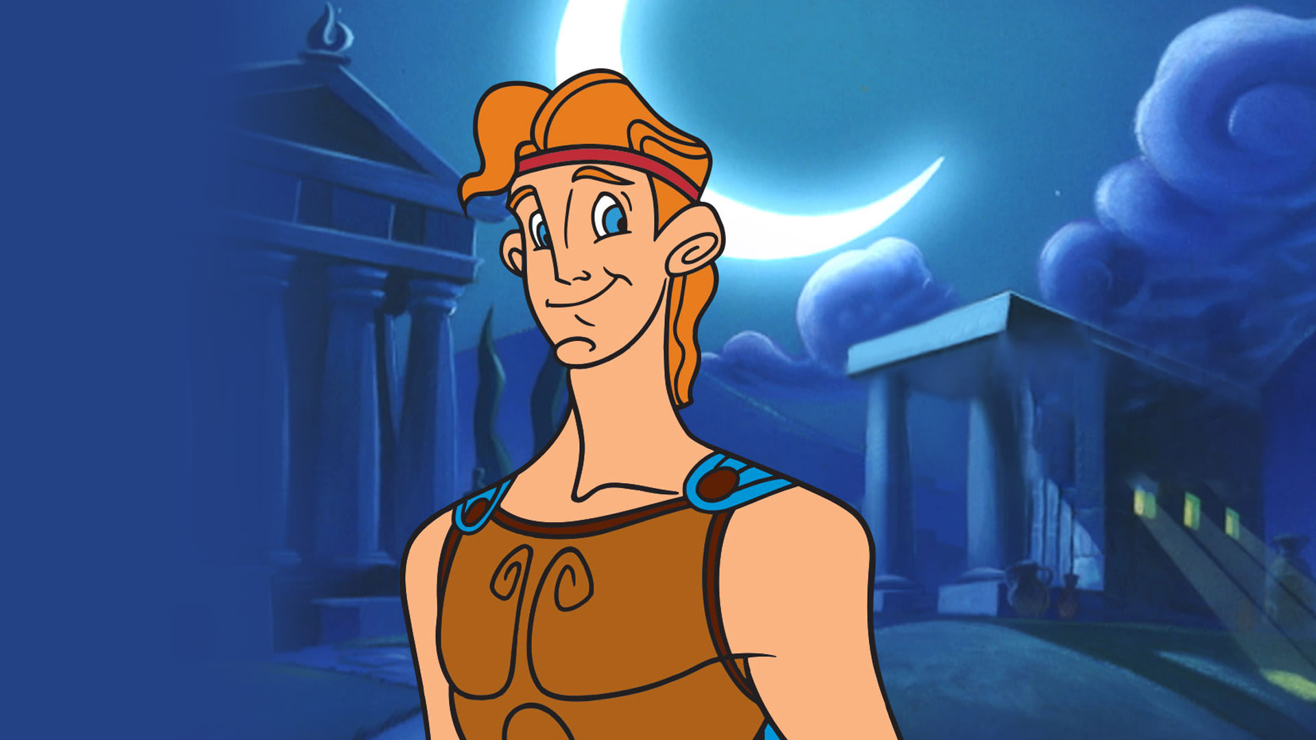 JioHotstar - Watch TV Shows, Movies, Specials, Live Cricket & Football