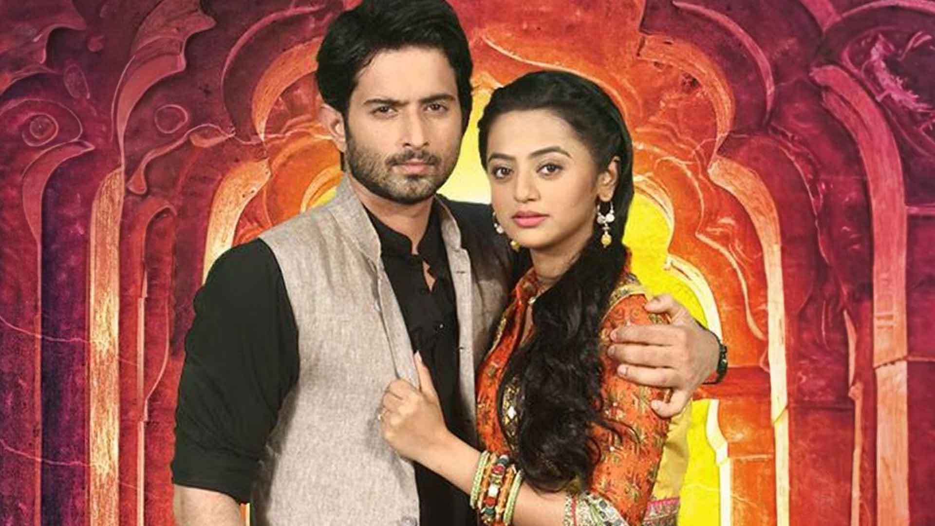 JioHotstar - Watch TV Shows, Movies, Specials, Live Cricket & Football