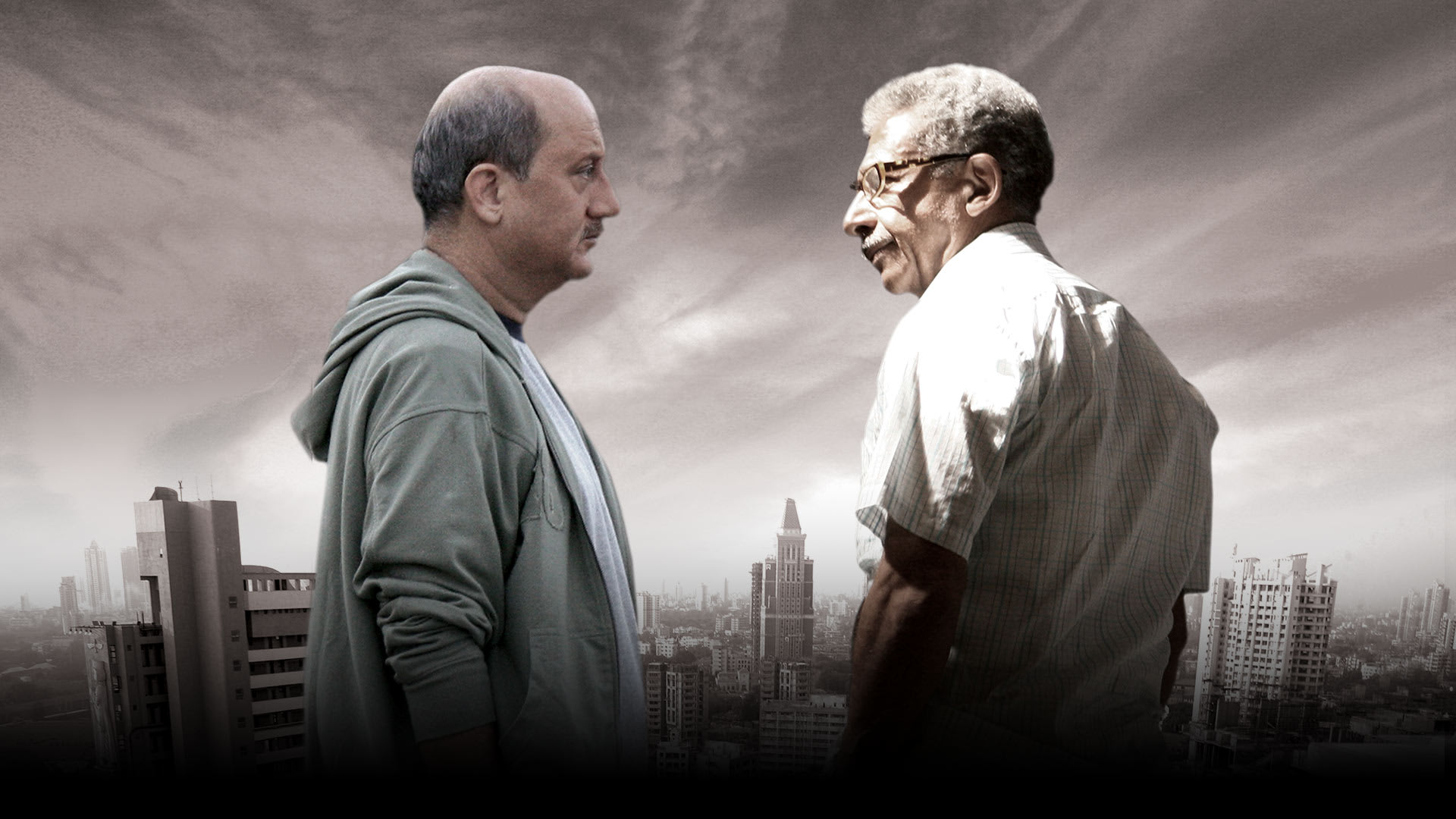 JioHotstar - Watch TV Shows, Movies, Specials, Live Cricket & Football